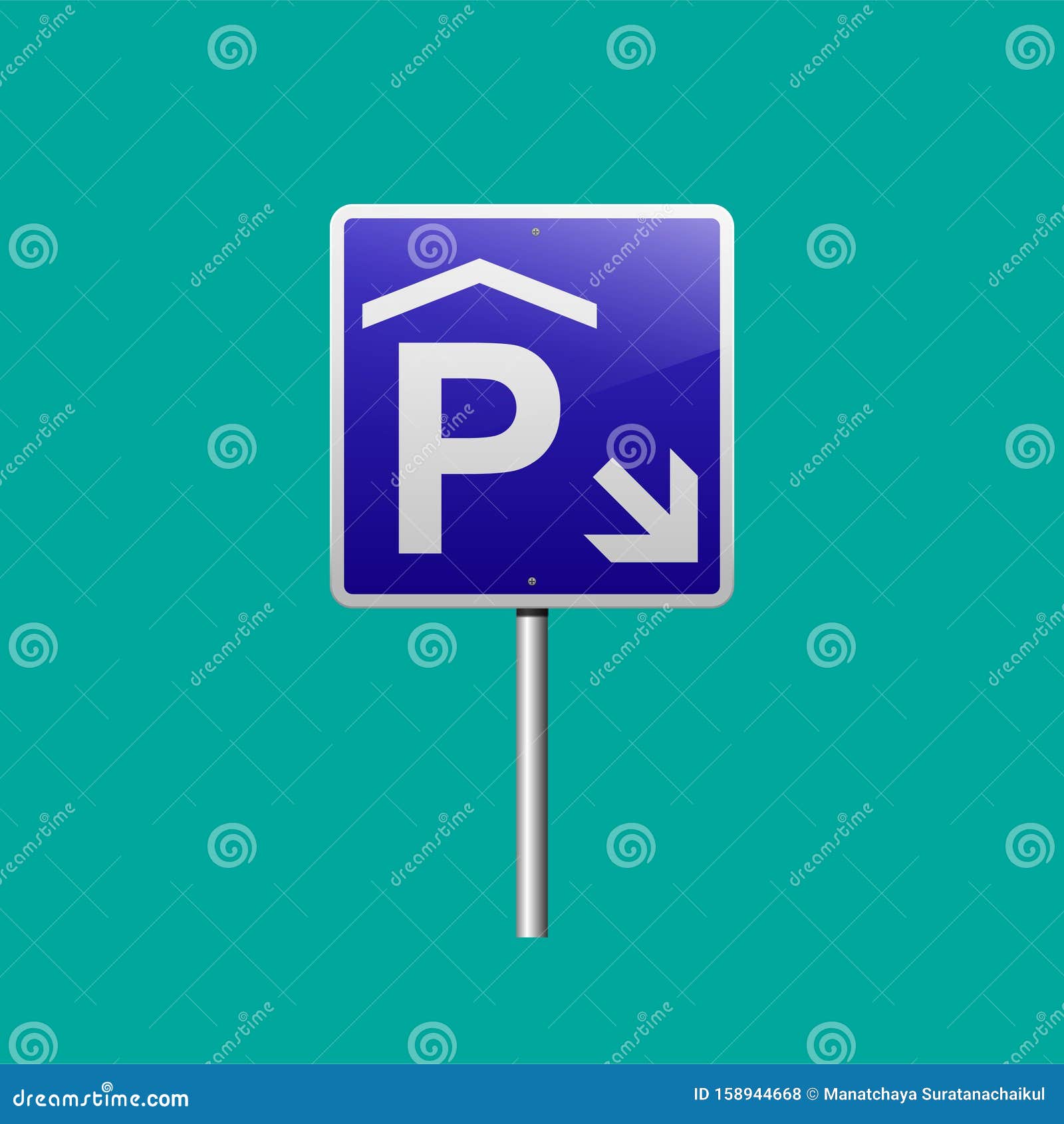 Underground Sign Stock Illustrations – 5,449 Underground Sign Stock ...