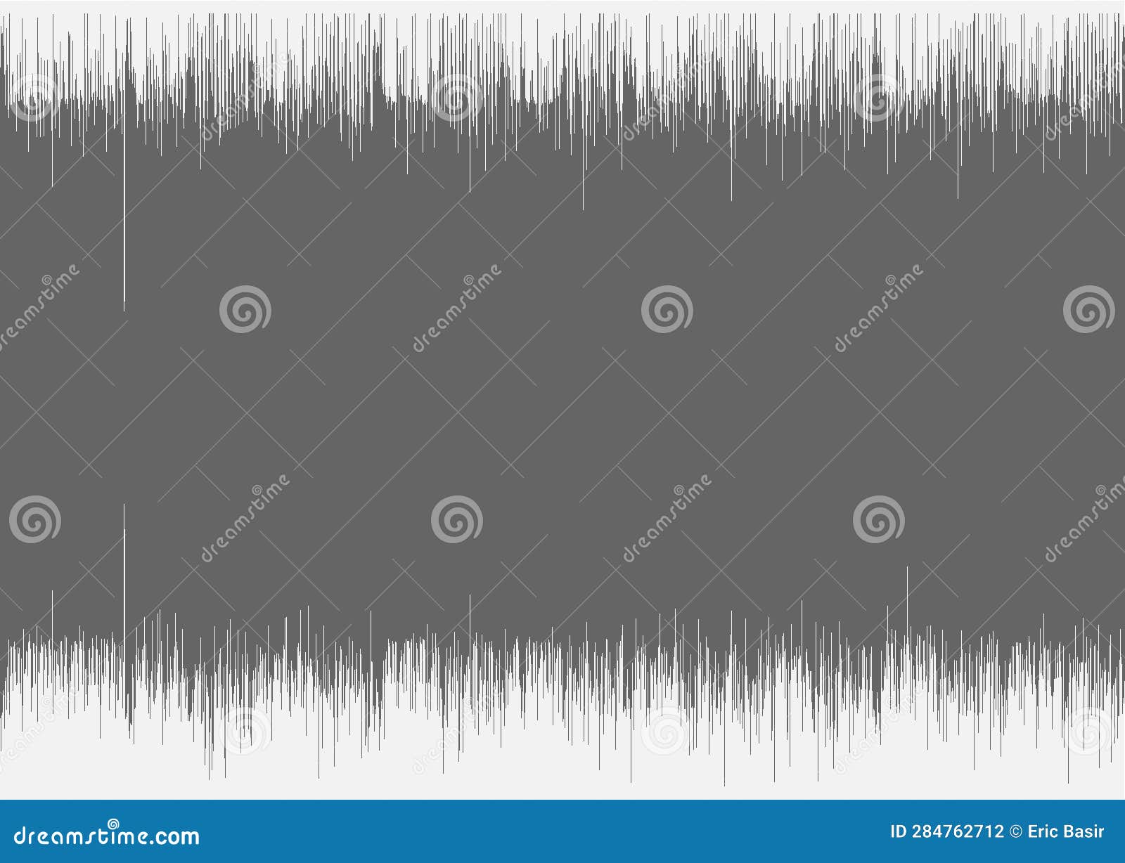 Royalty-Free Underground Rave Techno (Hard Electronic) Stock Audio ...