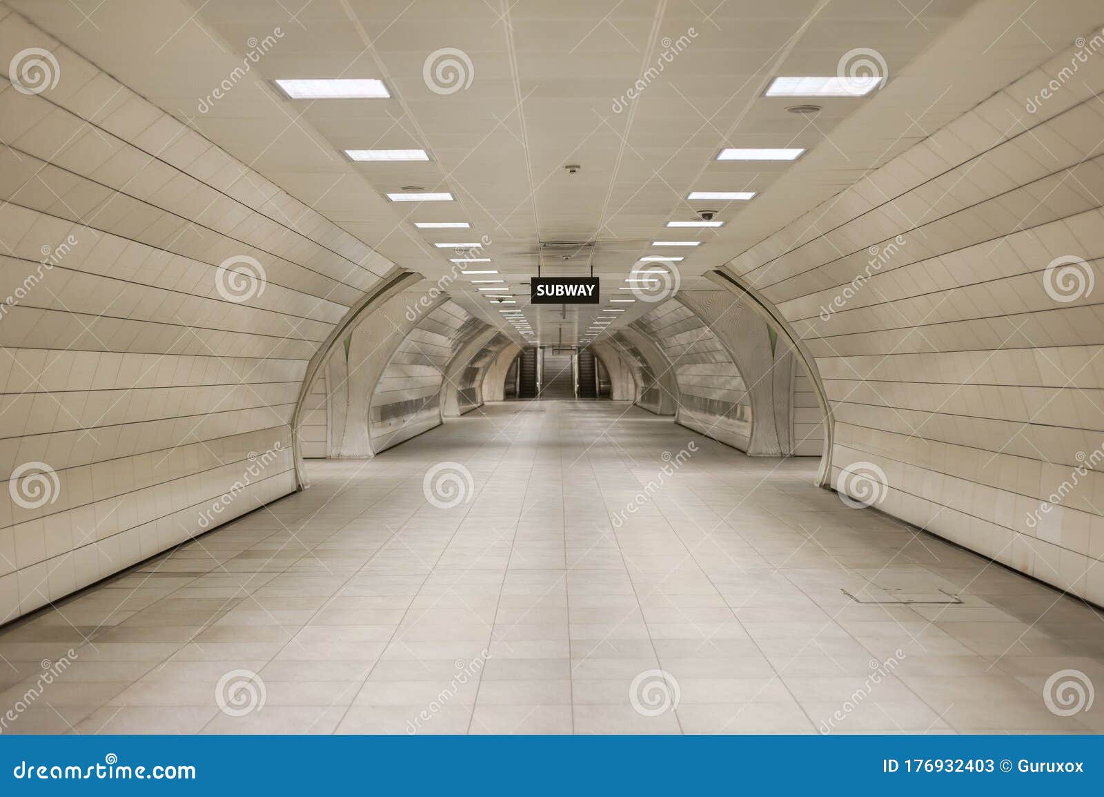Perspective View Of Interior Structure Editorial Image | CartoonDealer ...