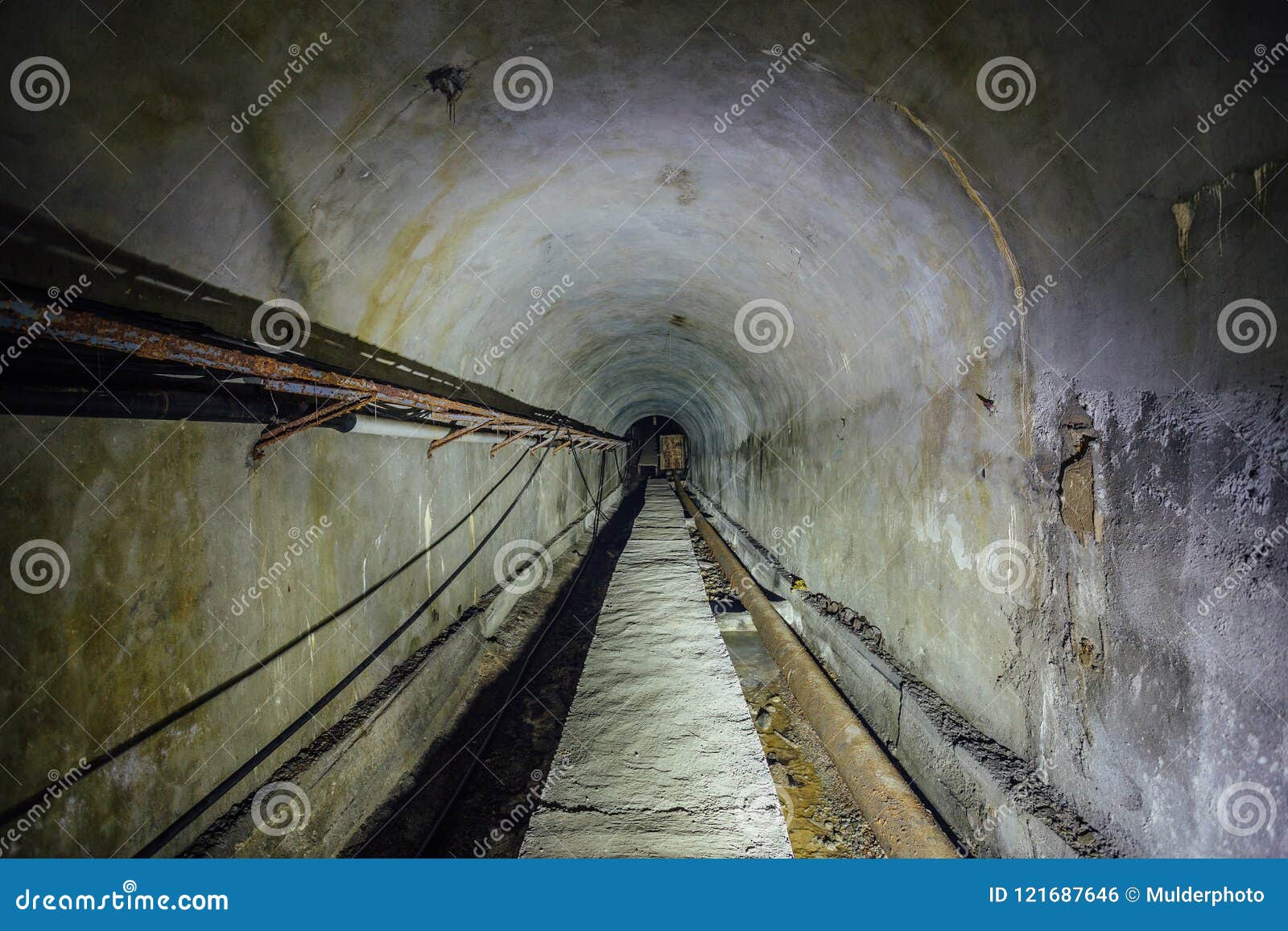 137 Underground Cable Vault Stock Photos - Free & Royalty-Free Stock ...