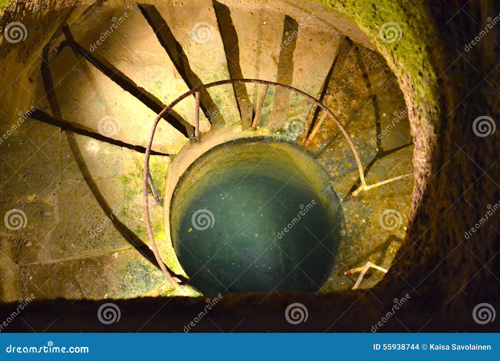 Royalty Free Images, Cartoons, Illustrations And Photos Designed By ...