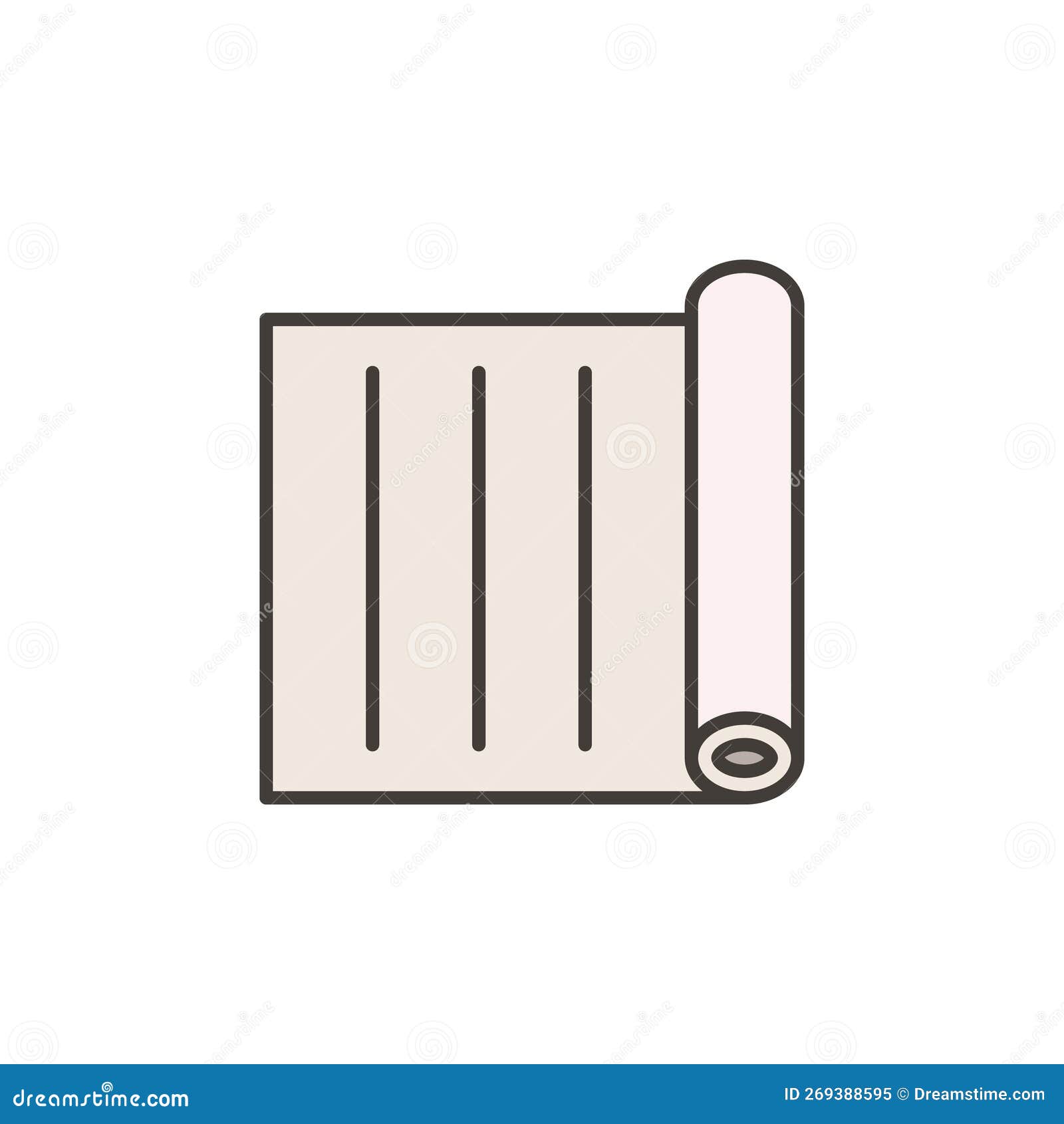 Underlayment Cartoons, Illustrations & Vector Stock Images - 326 ...