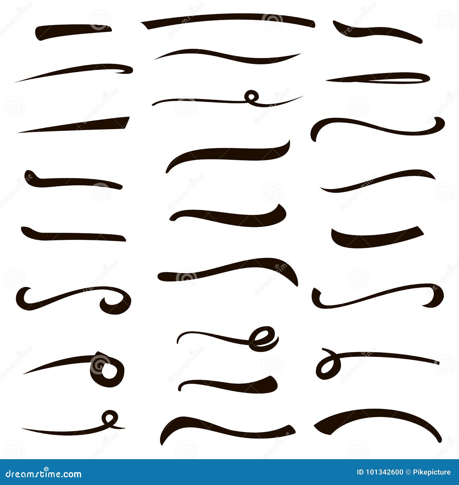 Underline Signature Stock Illustrations – 60 Underline Signature Stock ... Underline Signature Stock Illustrations – 60 Underline Signature Stock ...