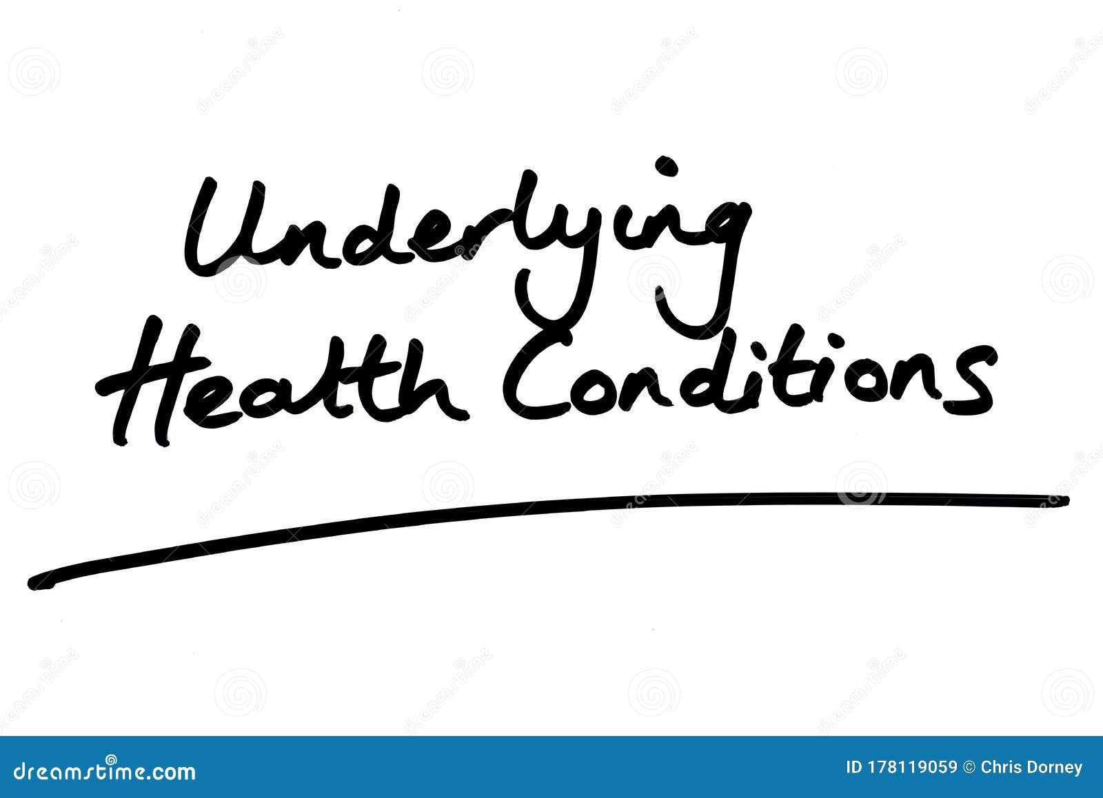 Health Conditions Icons Cartoon Vector | CartoonDealer.com #70543377