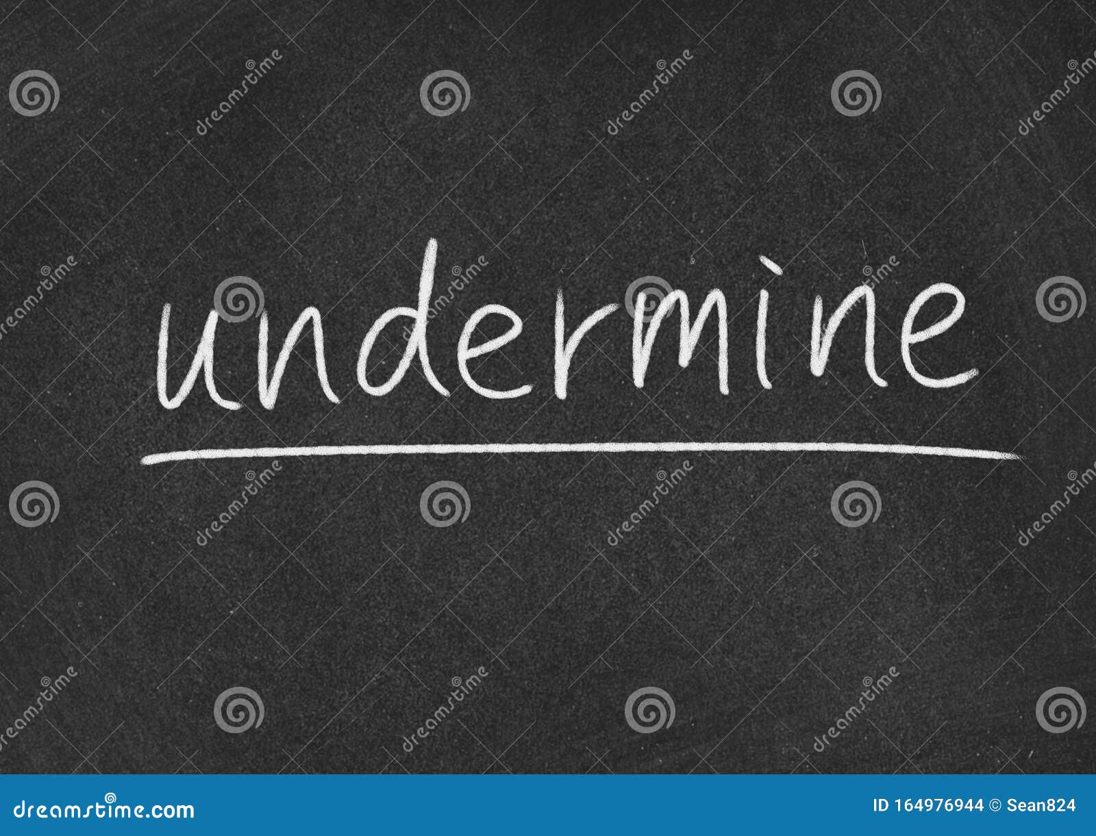 354 Undermine Stock Photos - Free & Royalty-Free Stock Photos from ...