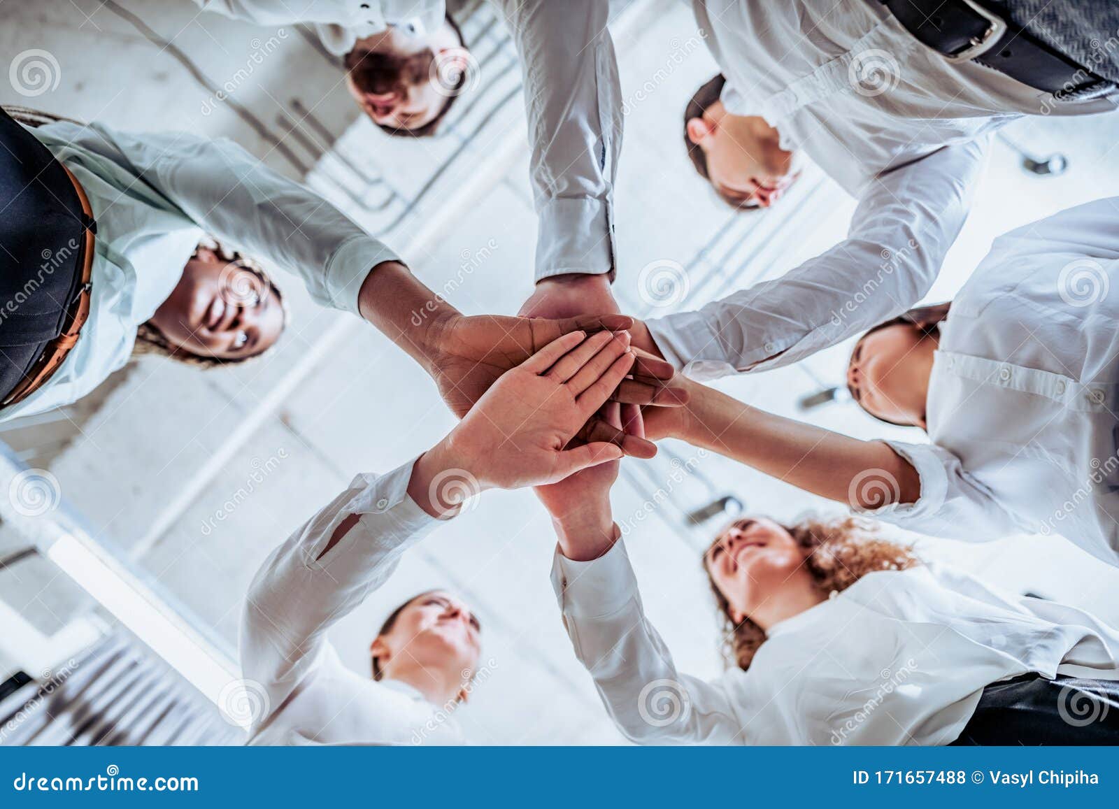 2,720 Stacked Teamwork Stock Photos - Free & Royalty-Free Stock Photos ...
