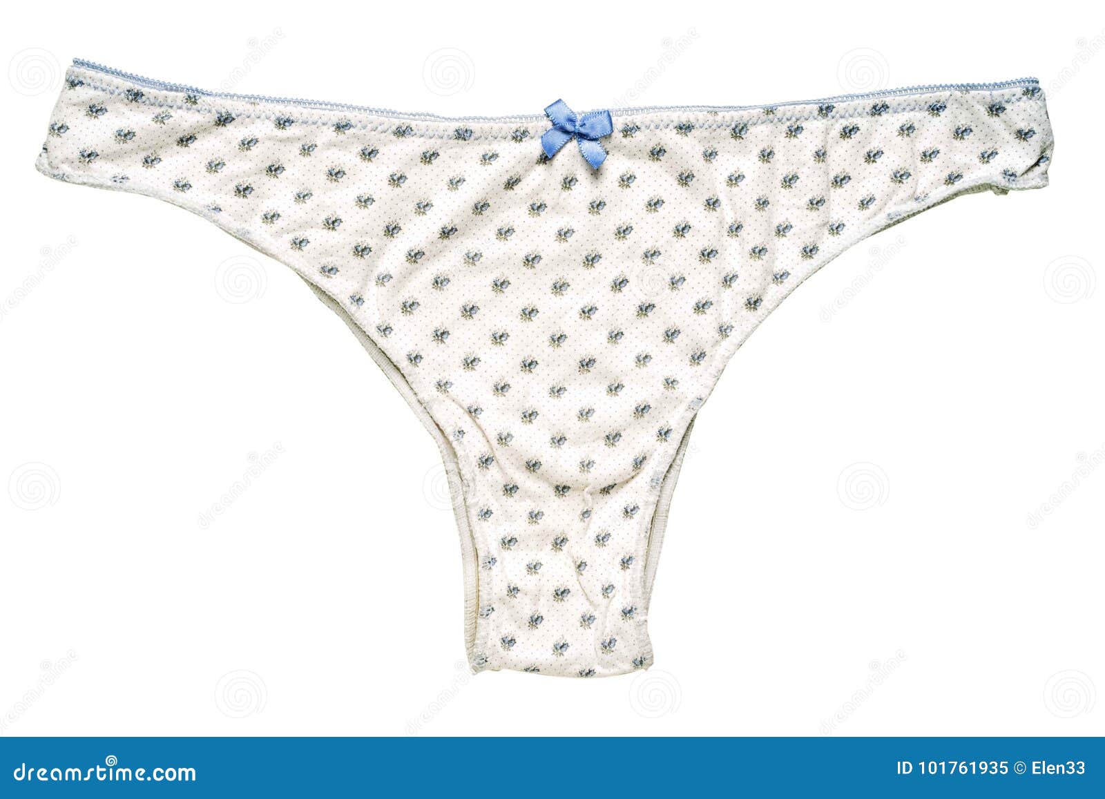 Underpants stock afbeelding. Image of borrels, katoen - 101761935