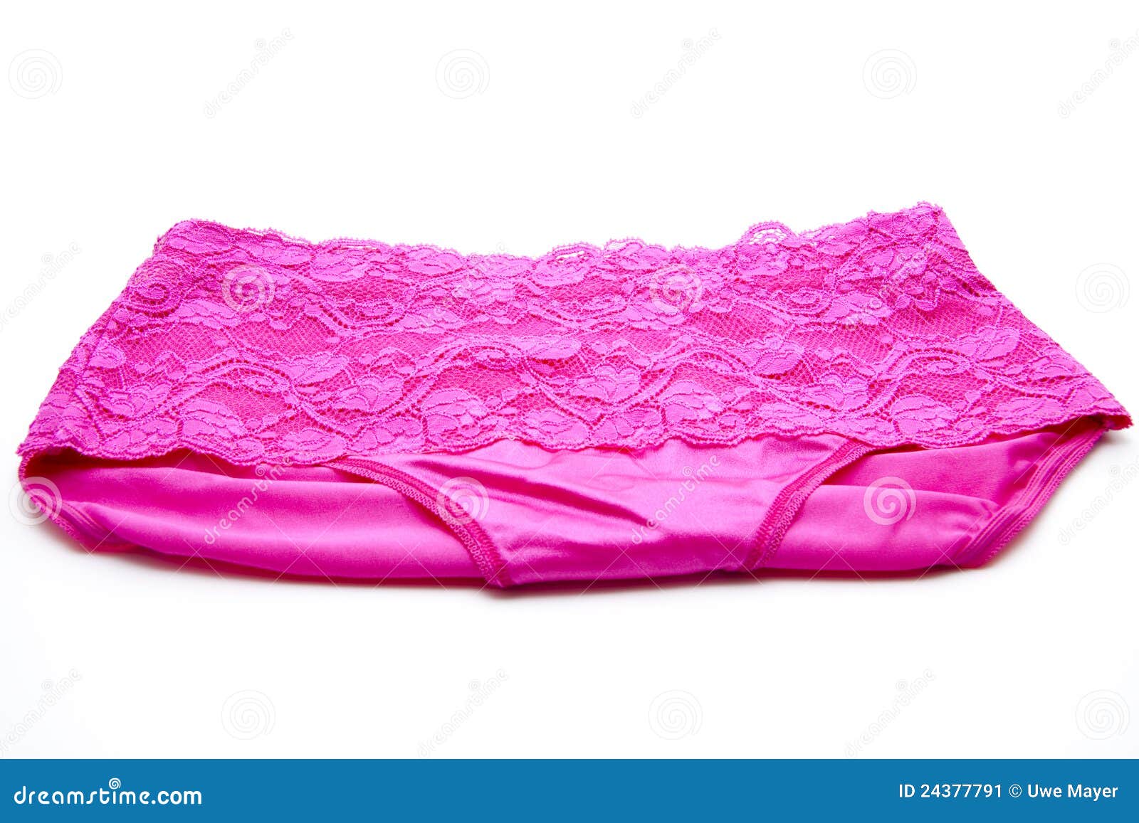 Underpants stock image. Image of pattern, point, substance - 24377791