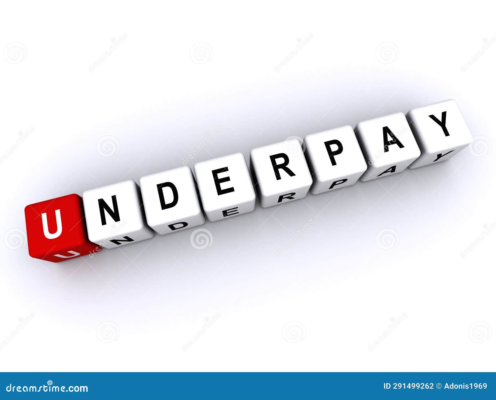 Underpay Word Stock Photos - Free & Royalty-Free Stock Photos from ...