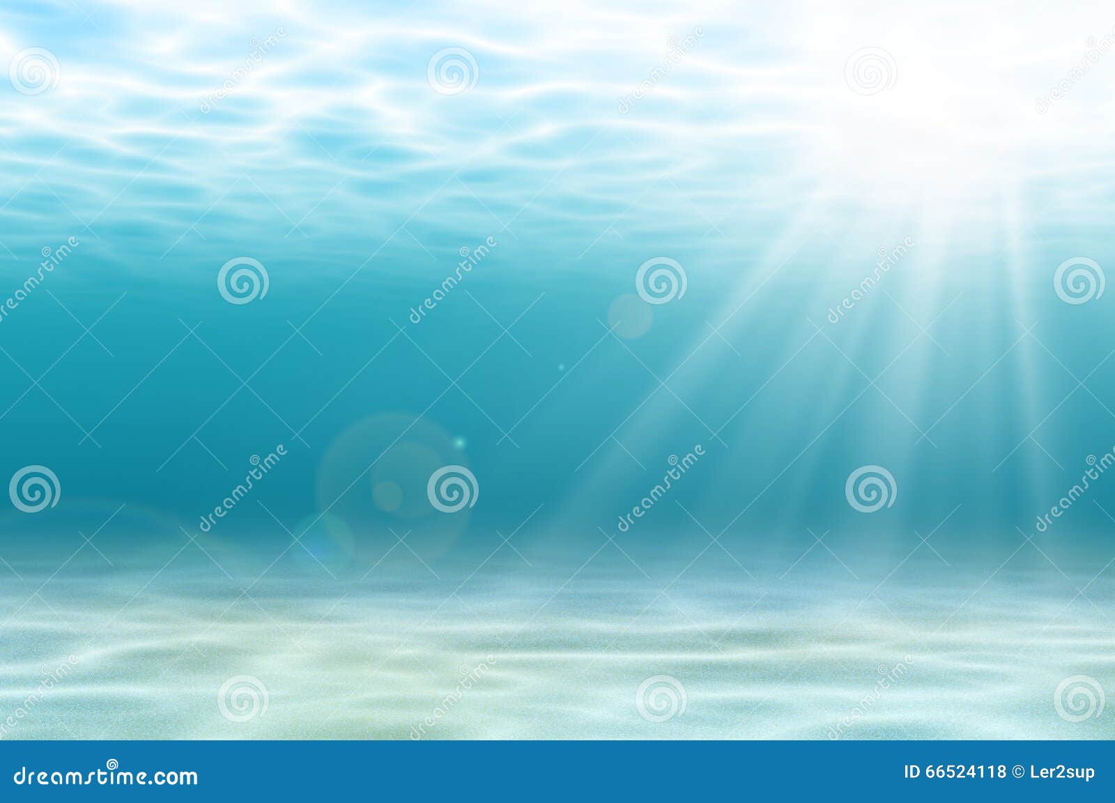 Undersea Light Ray Stock Illustrations – 399 Undersea Light Ray Stock ...
