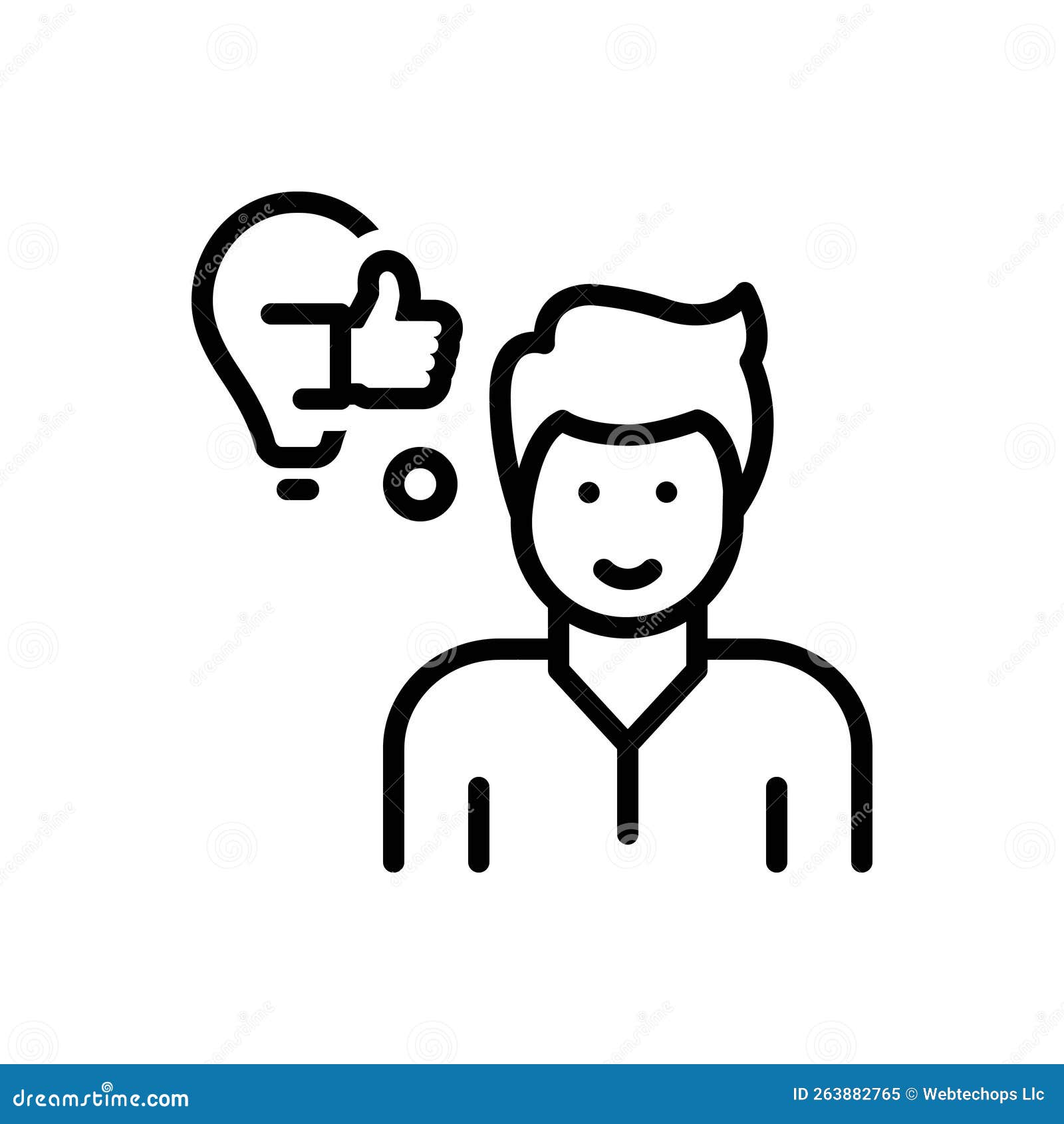 Understood Cartoons, Illustrations & Vector Stock Images - 434 Pictures ...