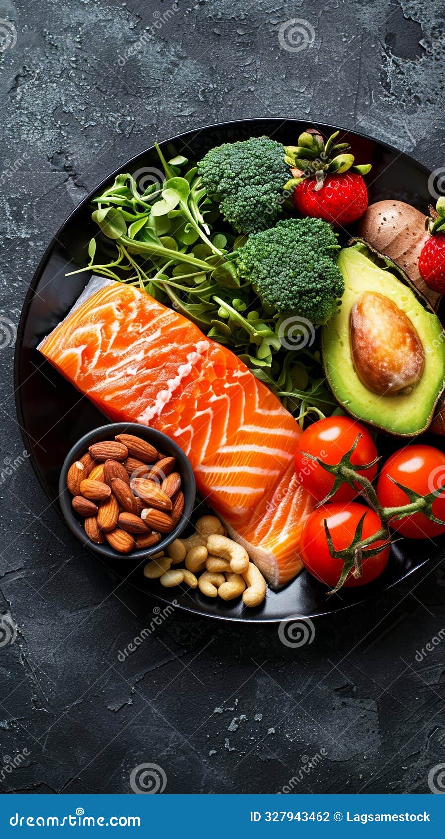 Understanding Protein Structure A Visual Guide To Molecular Biology And ...