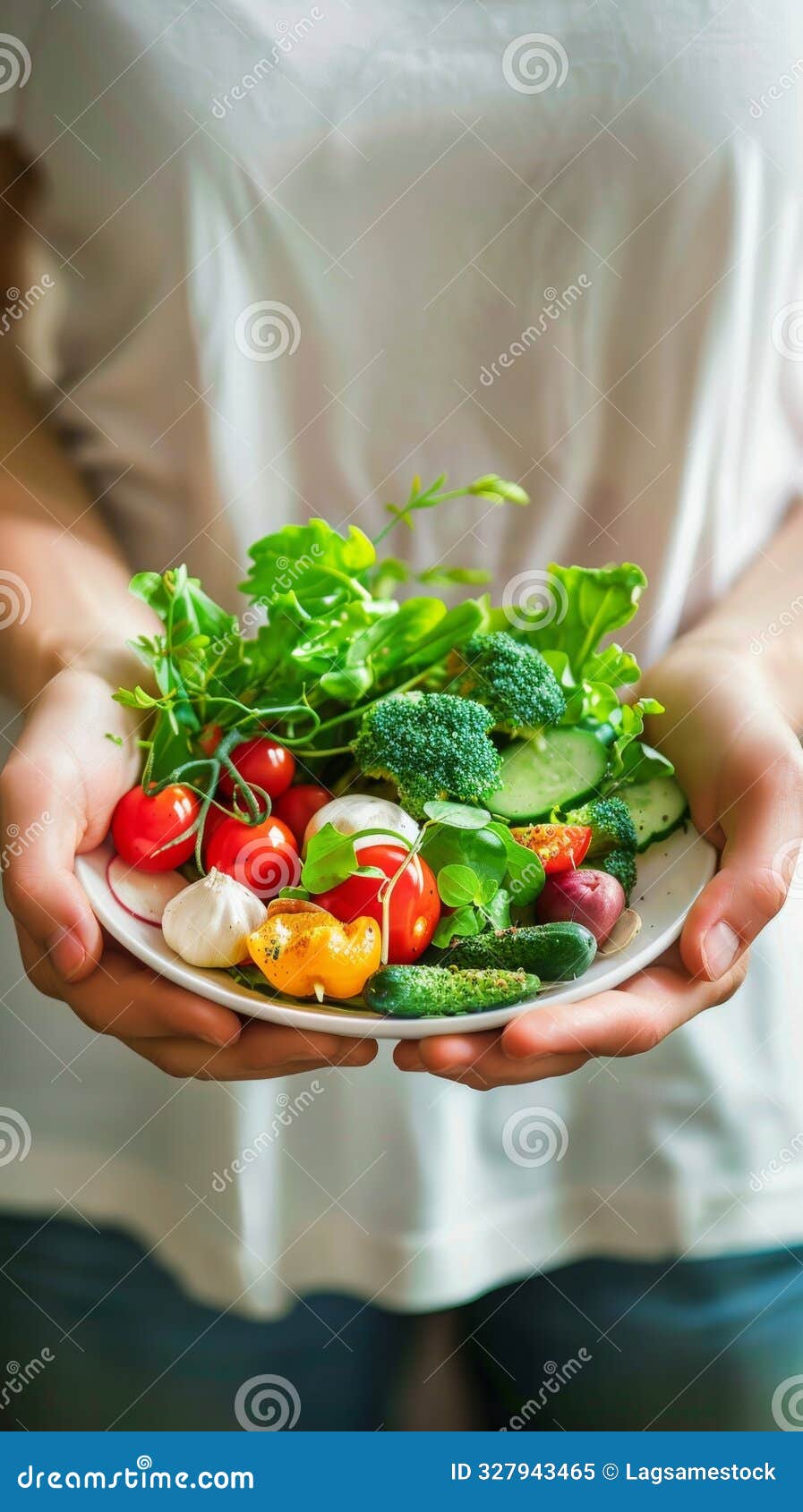 Understanding Protein Structure A Visual Guide To Molecular Biology And ...