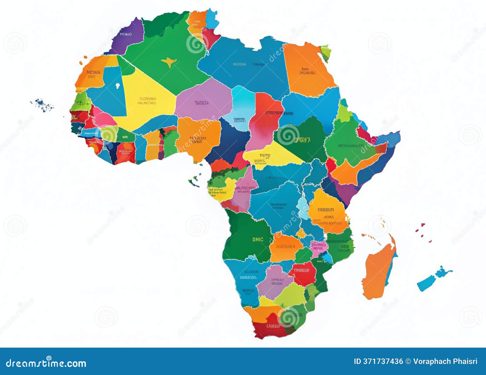 A Comprehensive Understanding Of Malformation In Embryonic Development ...