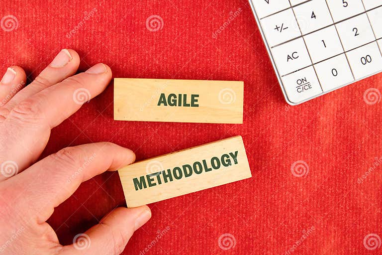 Understanding Agile Methodology through Effective Practices and Tools ... Understanding Agile Methodology through Effective Practices and Tools ...