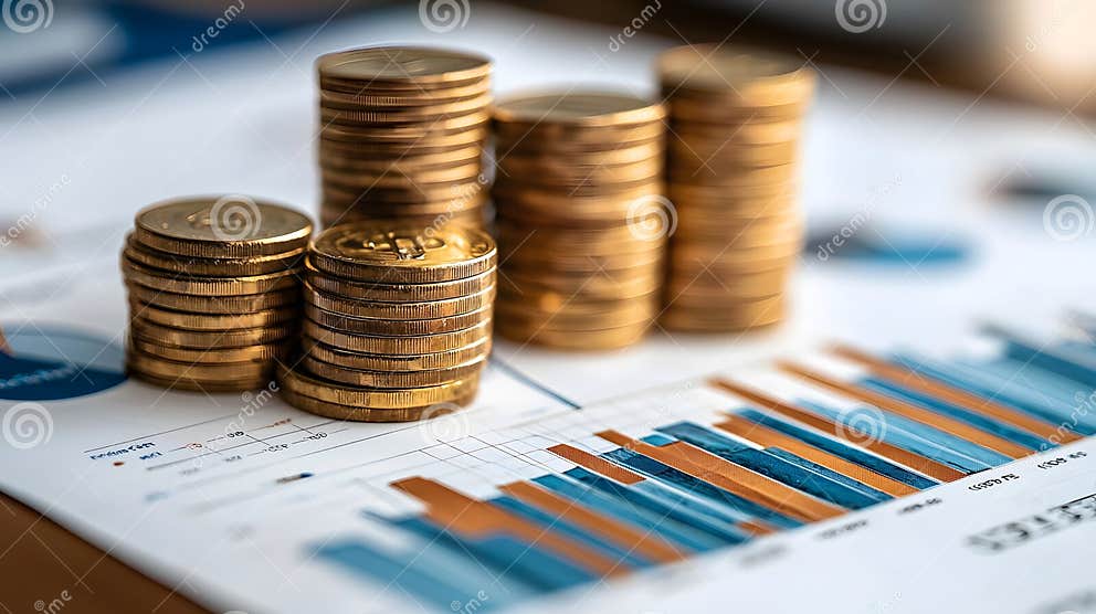 Understanding Asset Allocation: the Crucial Role of Diversifying ... Understanding Asset Allocation: the Crucial Role of Diversifying ...