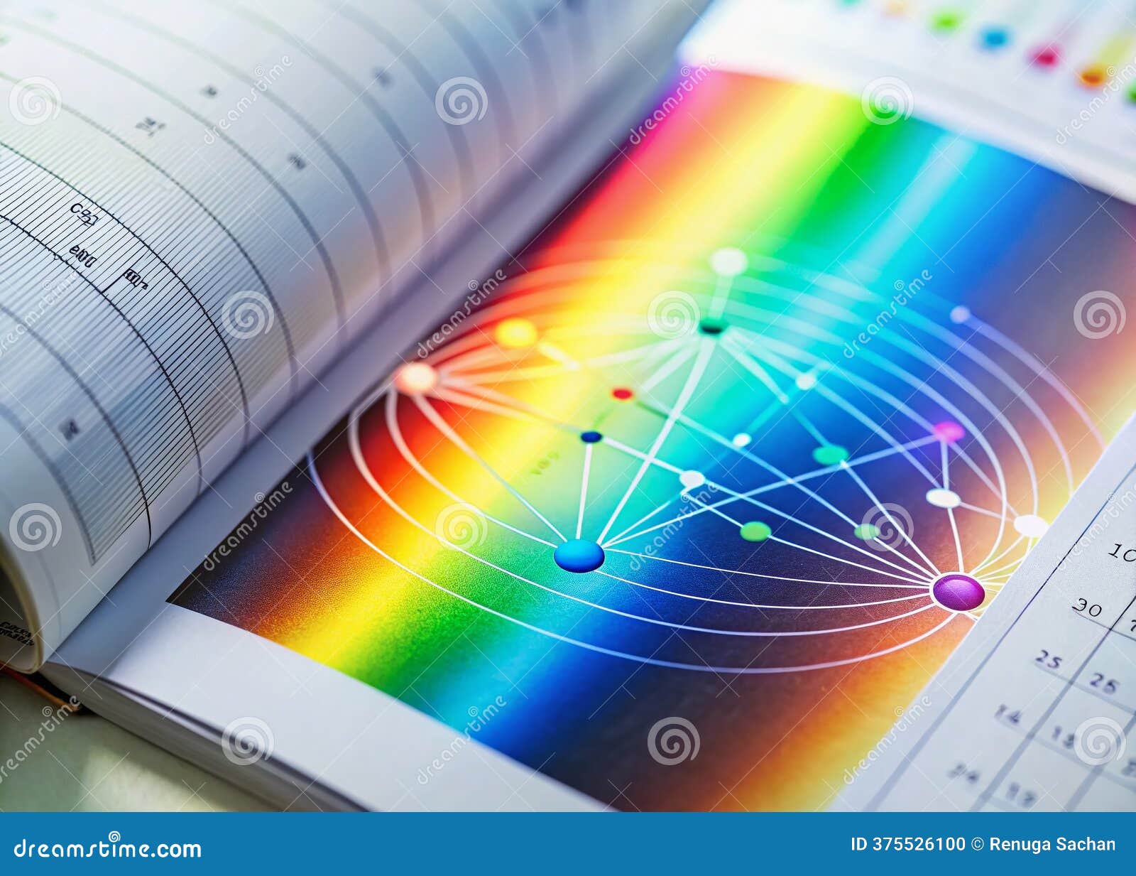 Understanding Atomic Structure A Simple Visual Guide To Protons ...