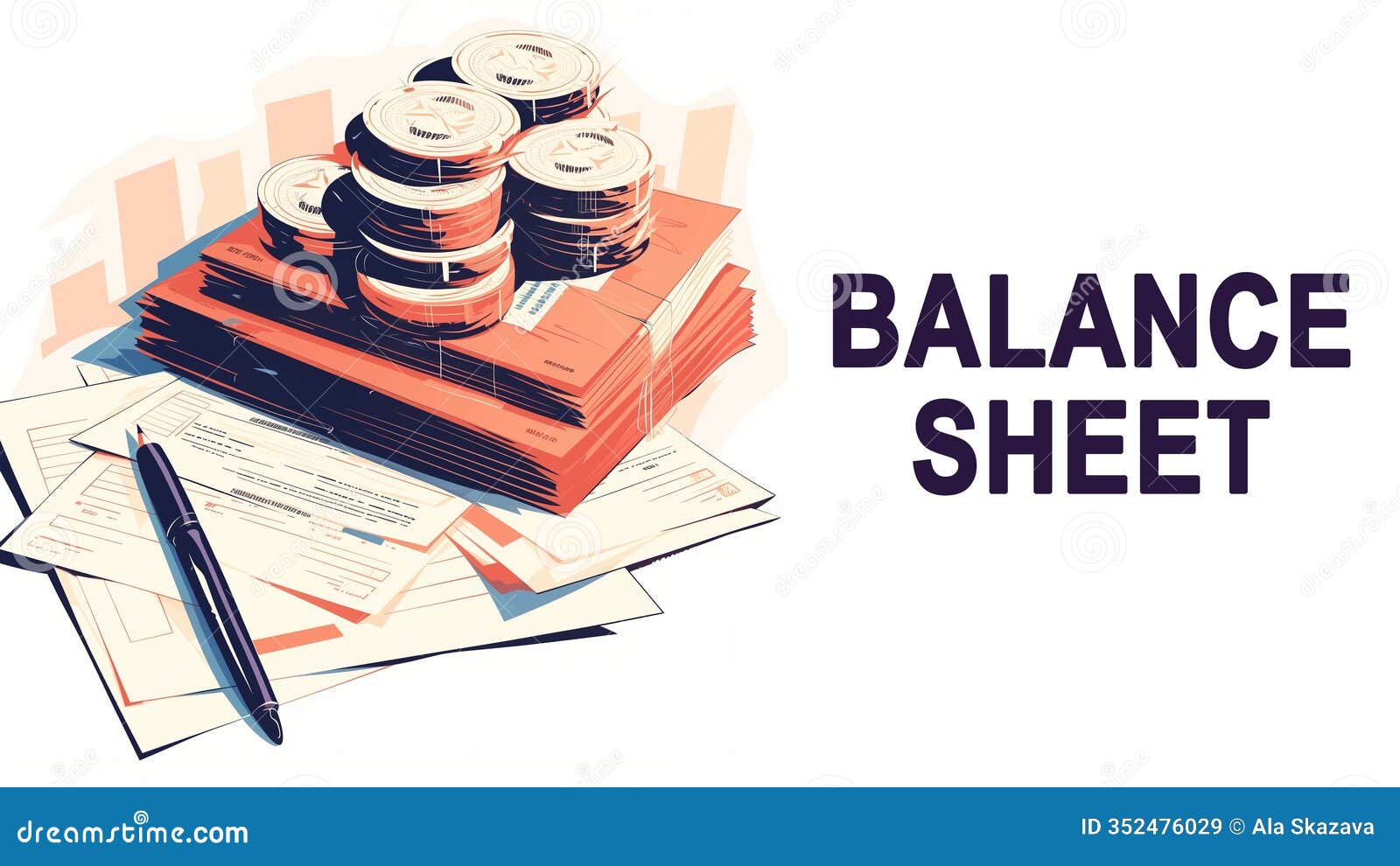 Understanding Balance Sheets for Effective Business Management and ...