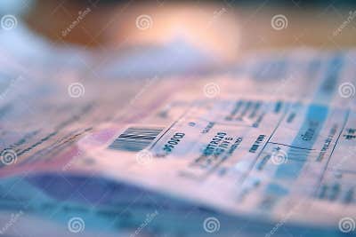 Understanding Barcodes, a Detailed Exploration of Barcode Technology ...