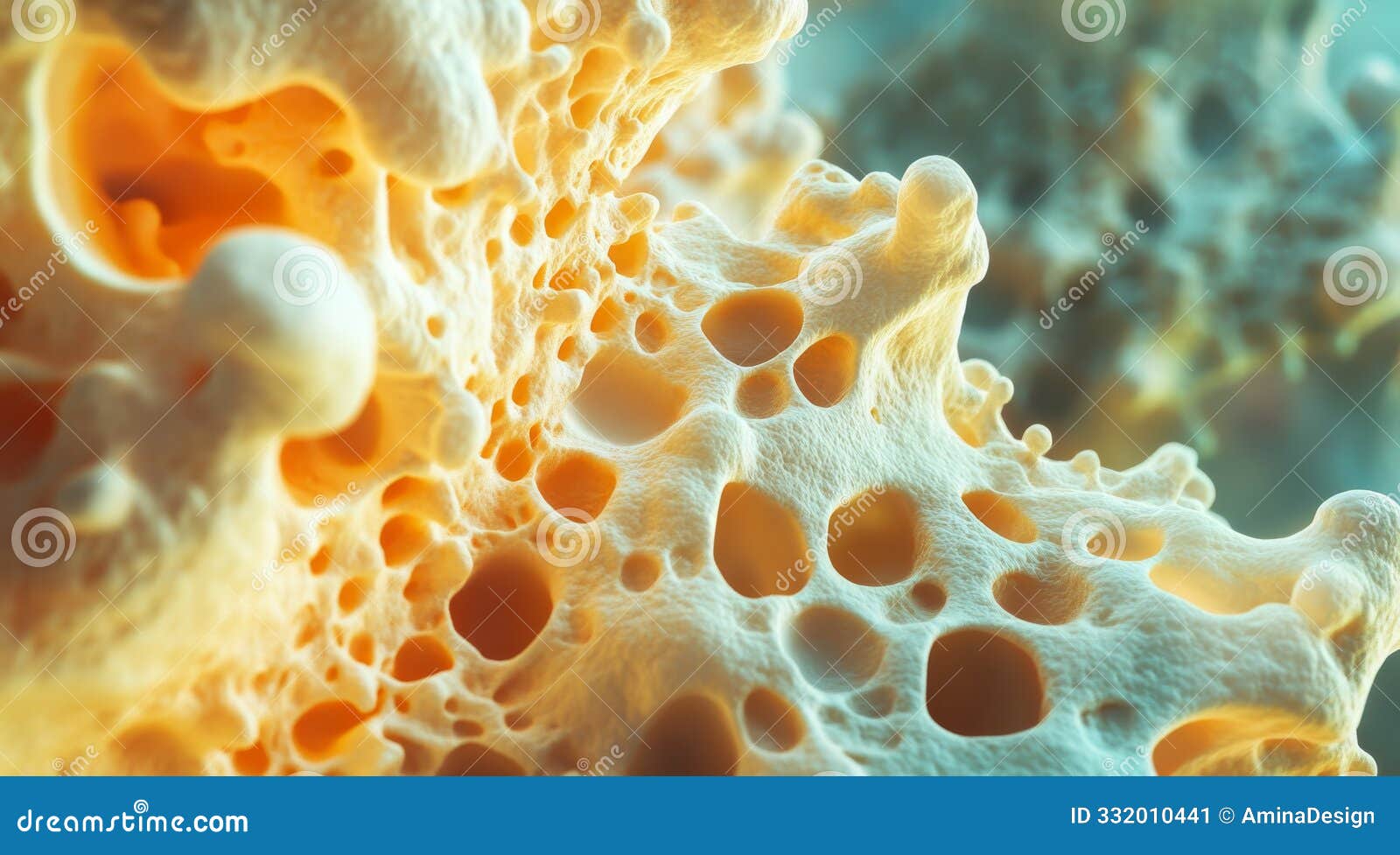 Understanding Bone Resorption and Osteoclast Activity is Essential for ...