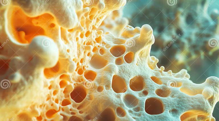 Understanding Bone Resorption and Osteoclast Activity is Essential for ...