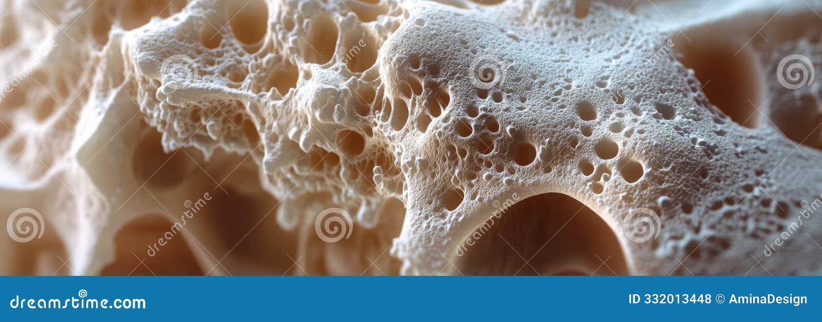 Understanding Bone Resorption And Osteoclasts Role In Bone Tissue ...