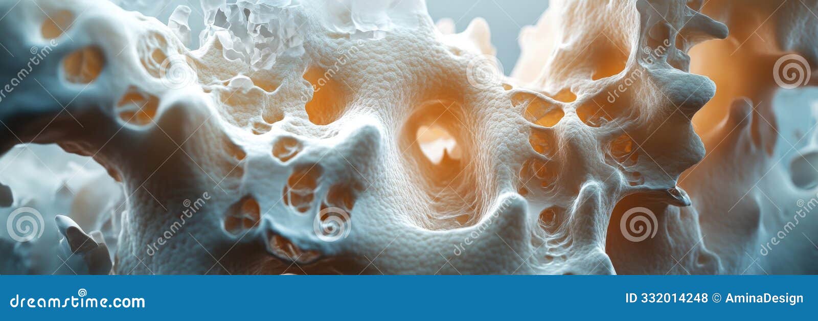 Understanding the Bone Resorption Process Involves Osteoclasts and the ...