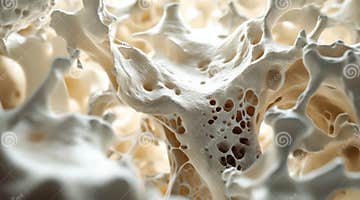 Understanding the Bone Resorption Process the Mechanics of Osteoclasts ...