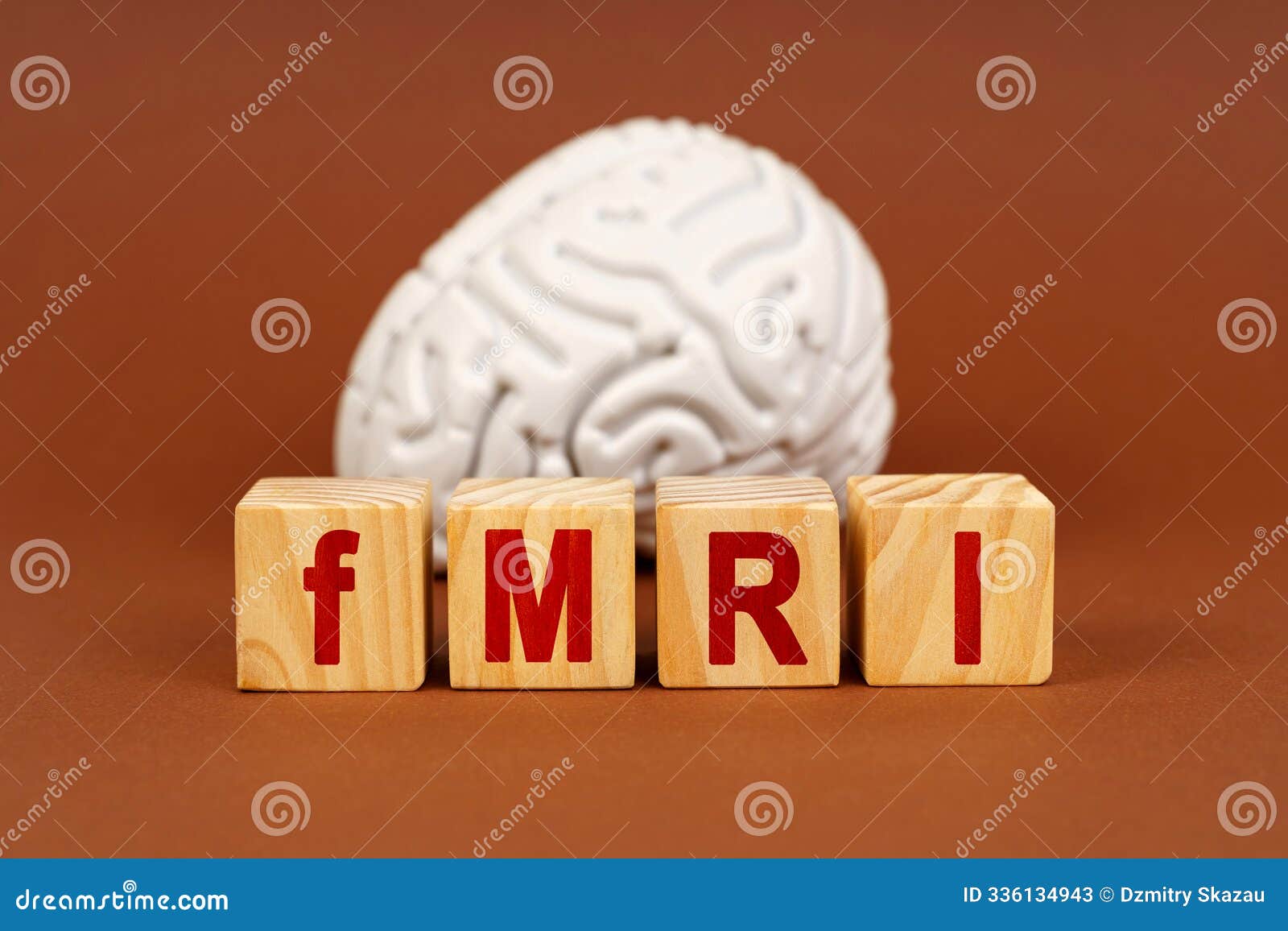 Understanding Brain Function through FMRI Analysis in a Laboratory ...