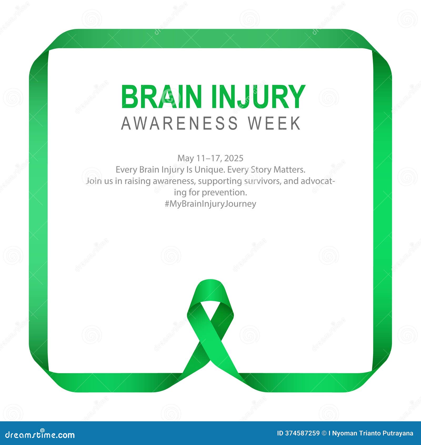 Understanding Brain Perception A Linear Medical Illustration Of Mind ...
