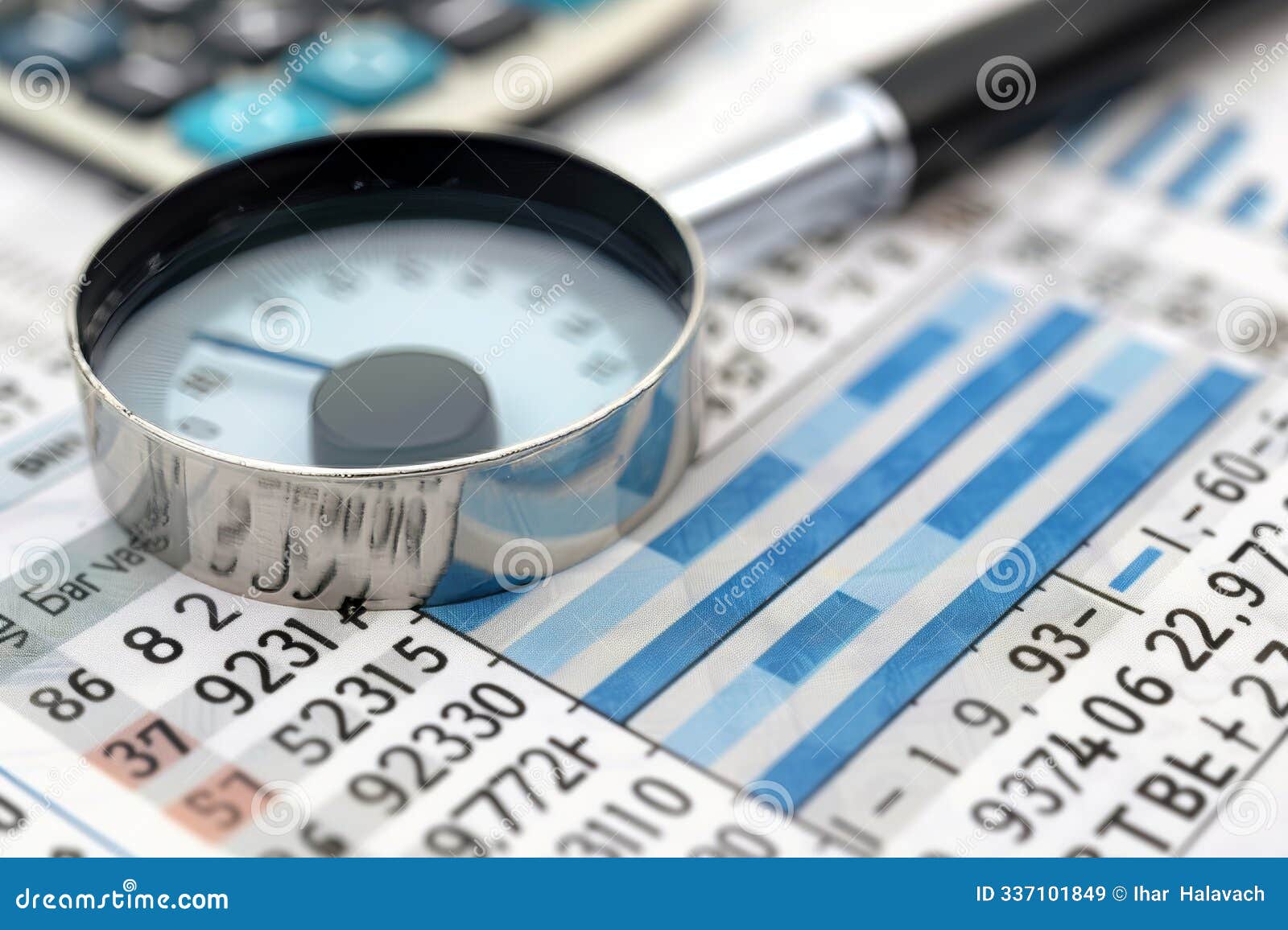 Understanding the Business Concept of Evidence Its Importance and ...