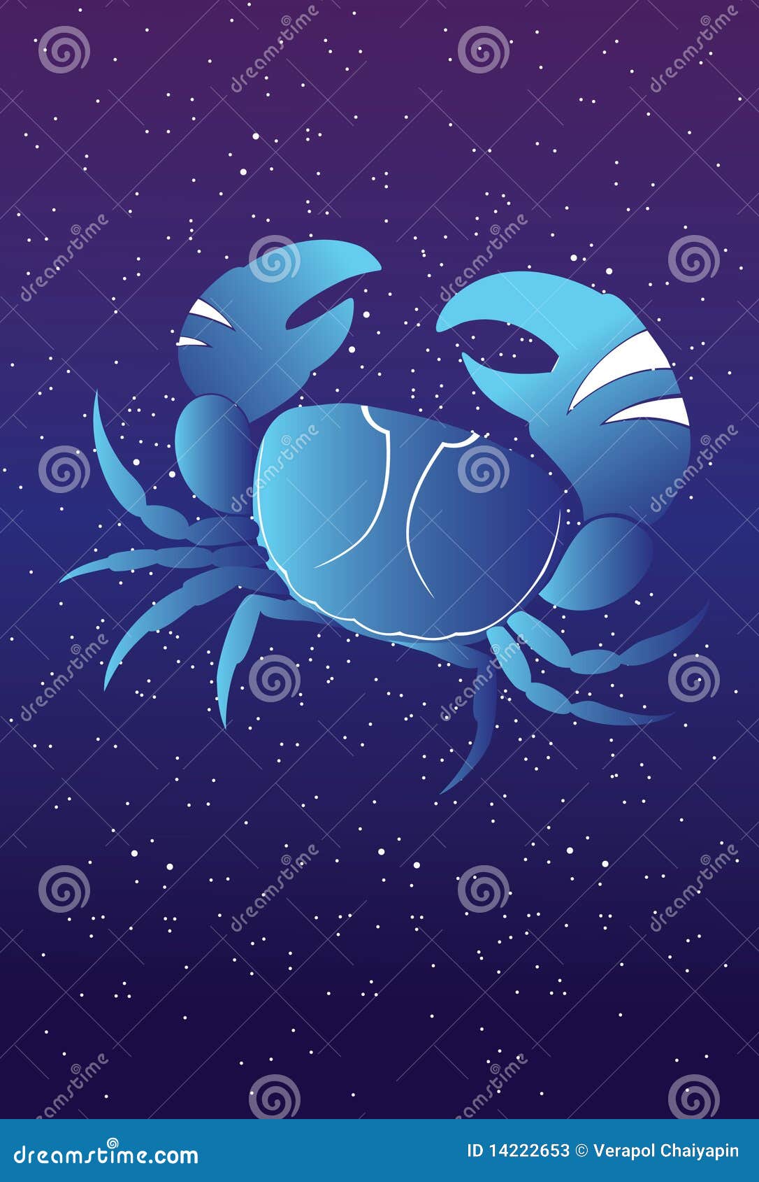 Understanding Cancer Cell Metastasis A Detailed Microscopic Animation ...