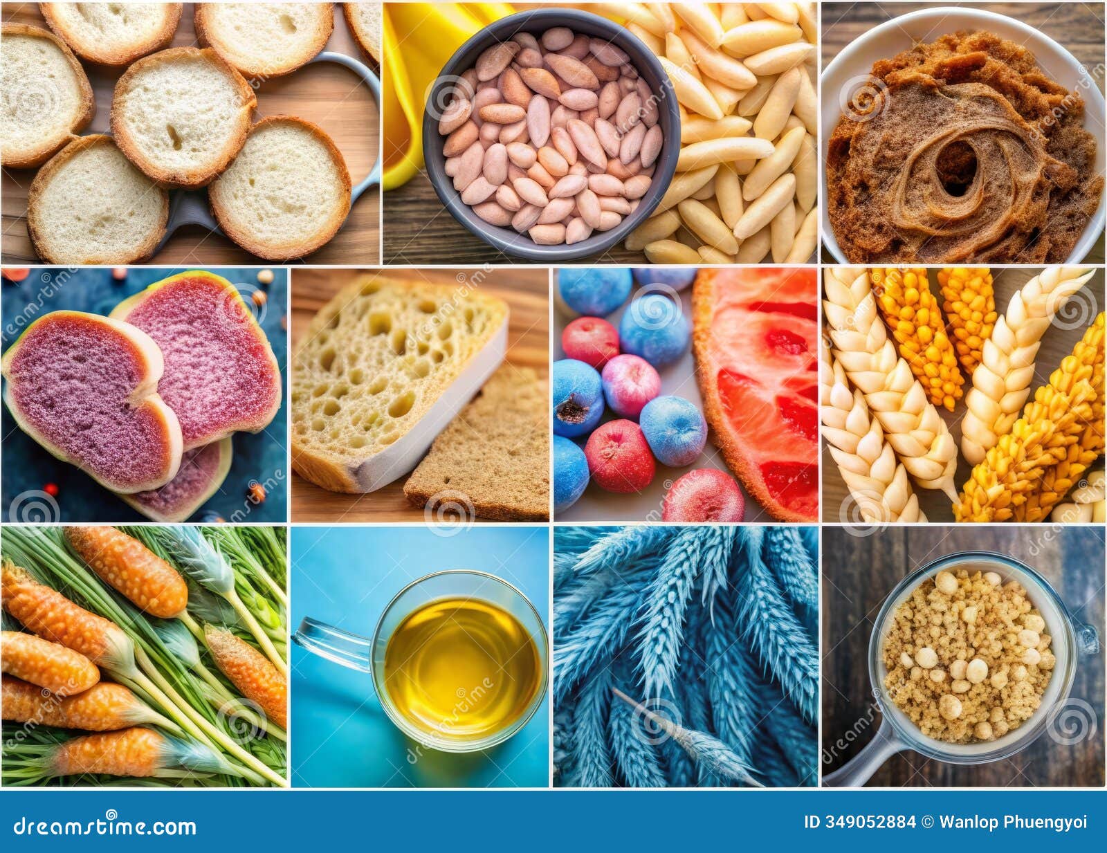 Understanding Celiac Disease through Stool Analysis: Identifying Fat ...