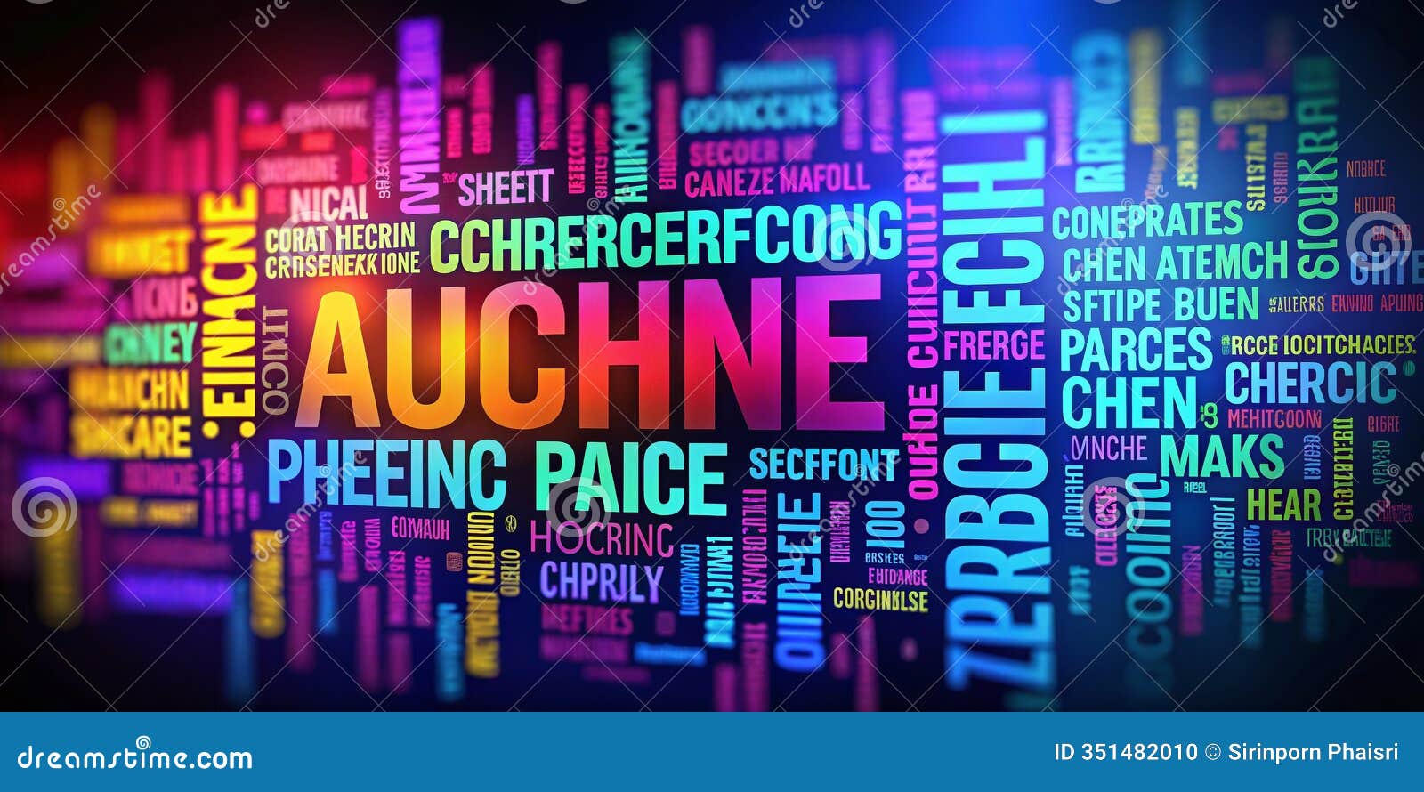 Understanding Chronic Pain a Visual Exploration of the Experience ...