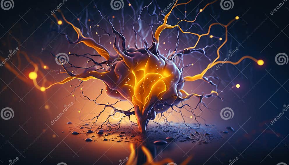 Understanding the Complex Interplay of Electrical Signals in the Brains ...