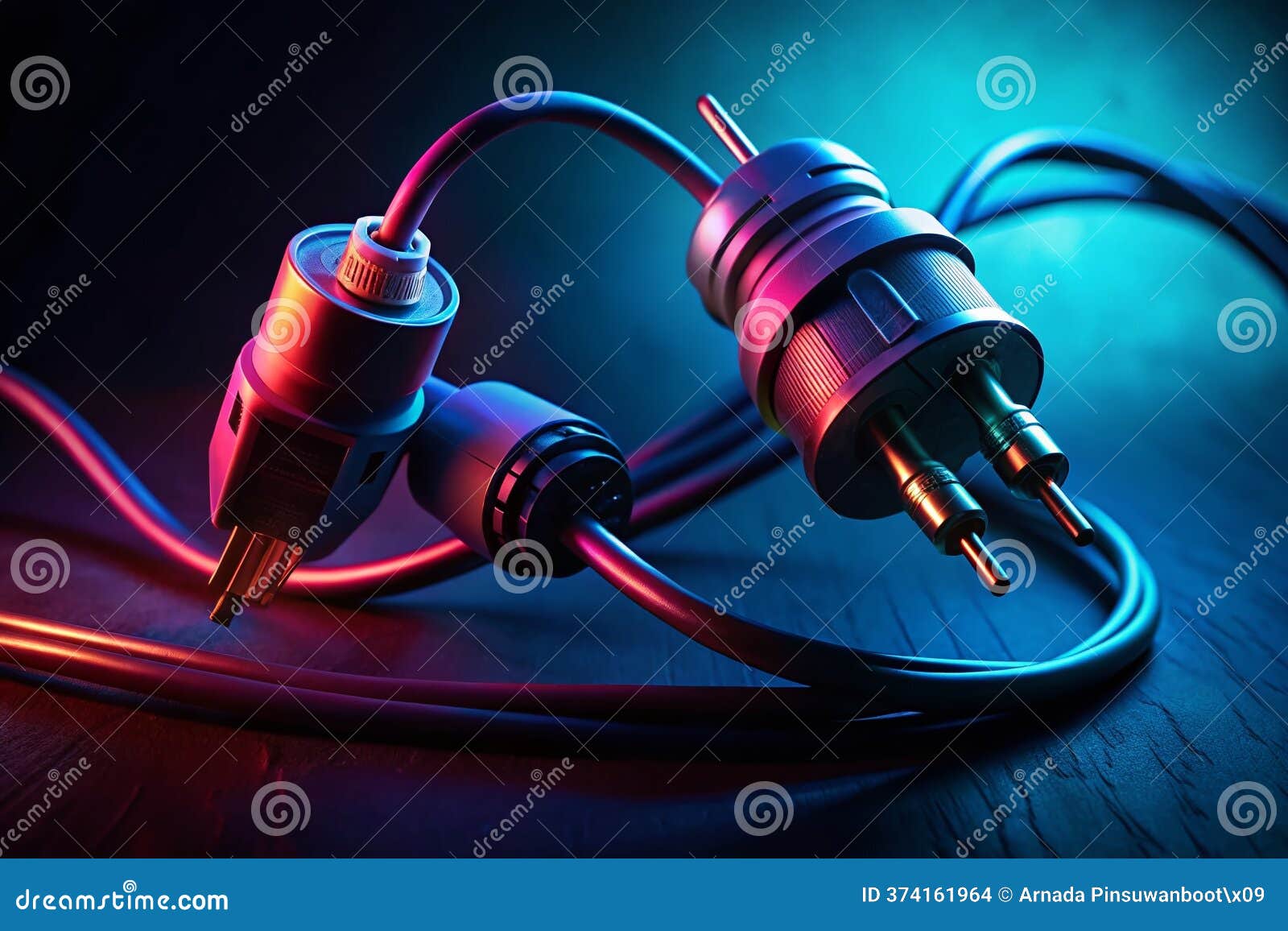 Types Of Principles - General Or Basic Truth On Which Other Truths Or ...