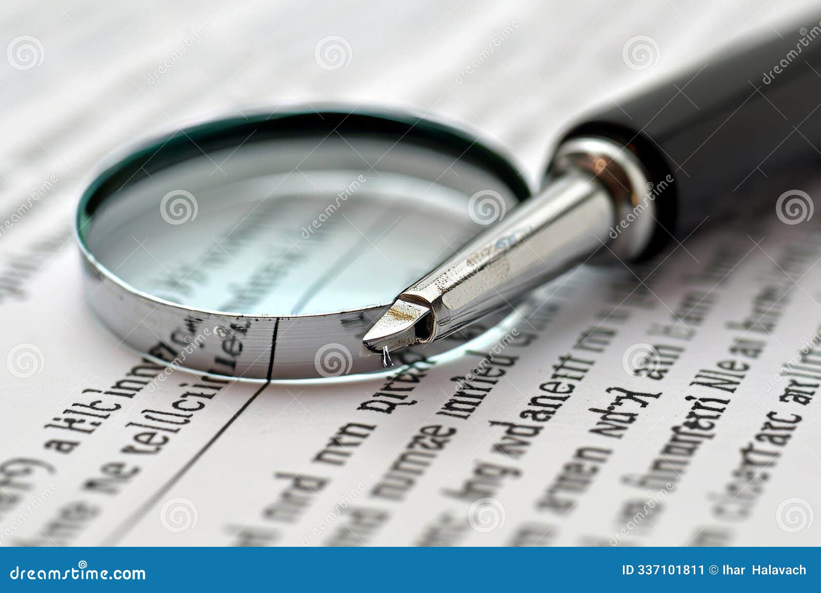 Understanding the Concept of Evidence in Business Importance and ...