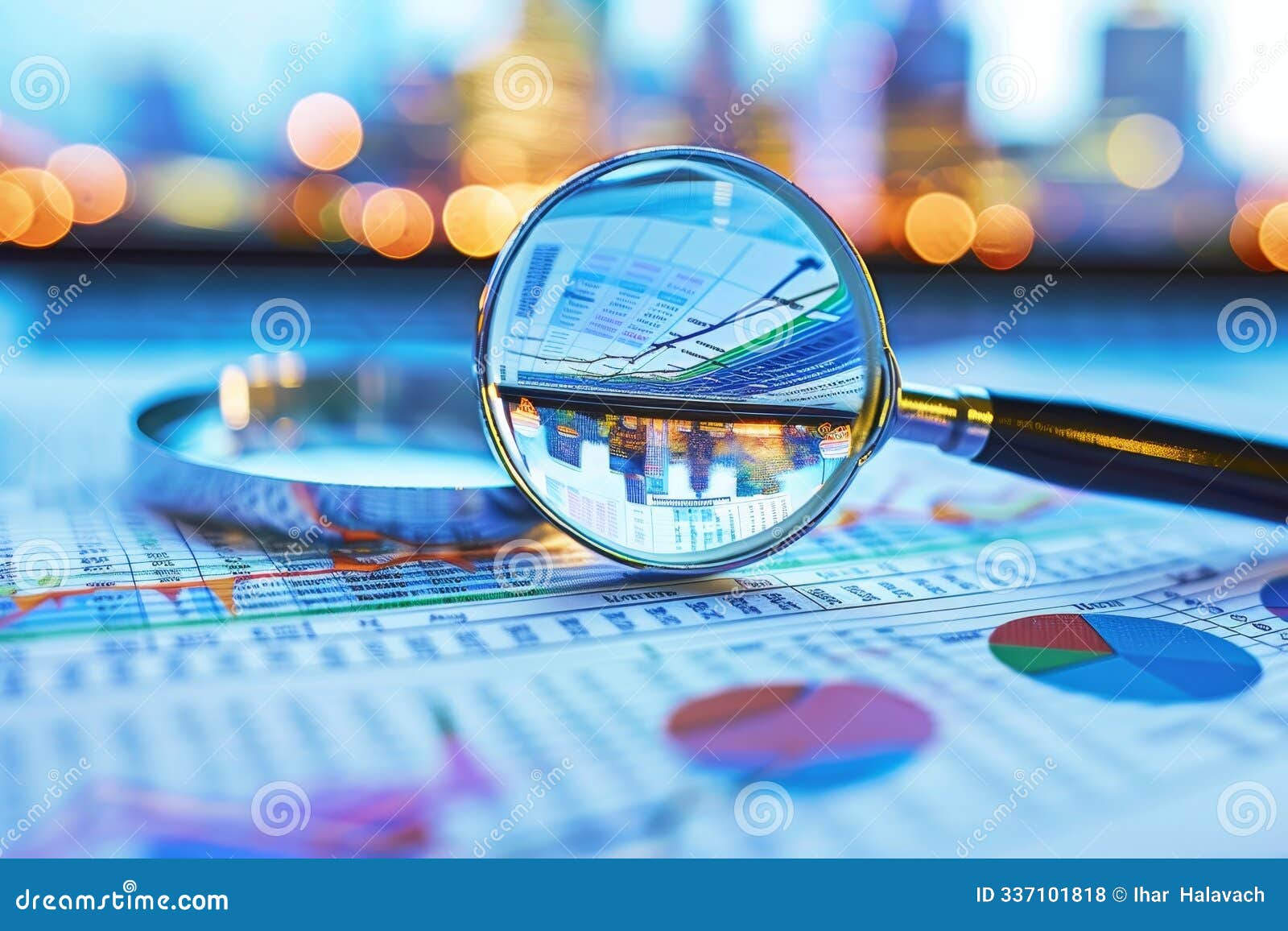 Understanding the Concept of Evidence in Business Importance and ...