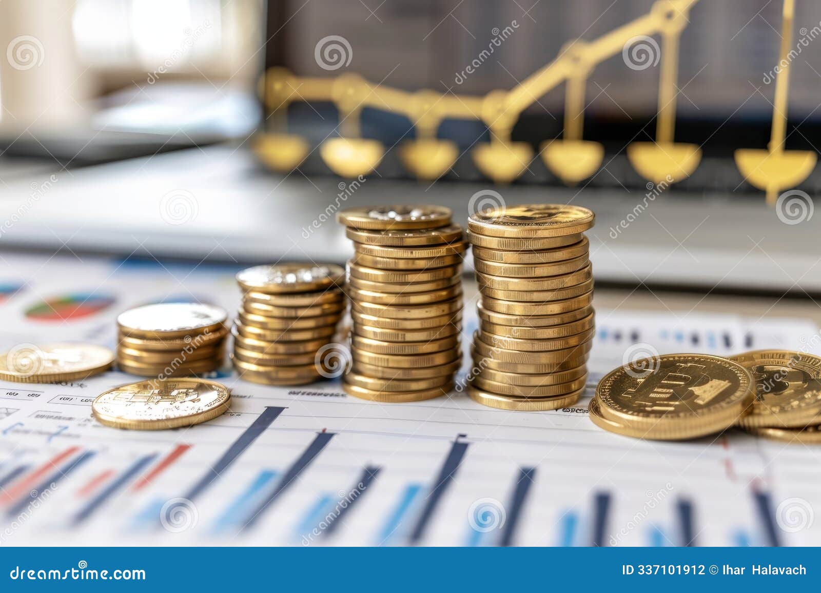 Understanding the Concept of Evidence in Business Importance and ...