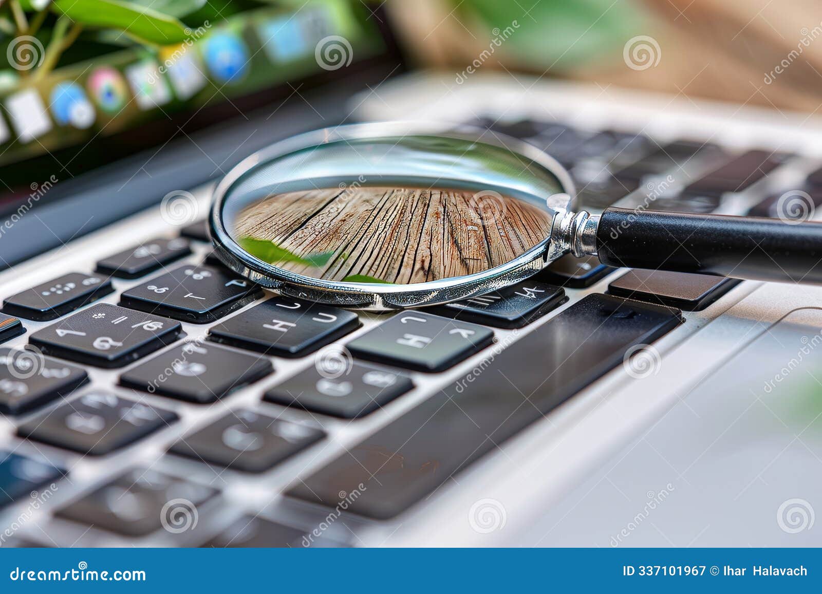 Understanding Evidence In Business Importance, Types, And Practical ...