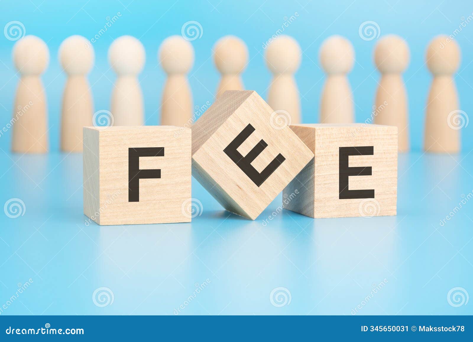 Understanding the Concept of Fees and Costs in Business Organizations ...