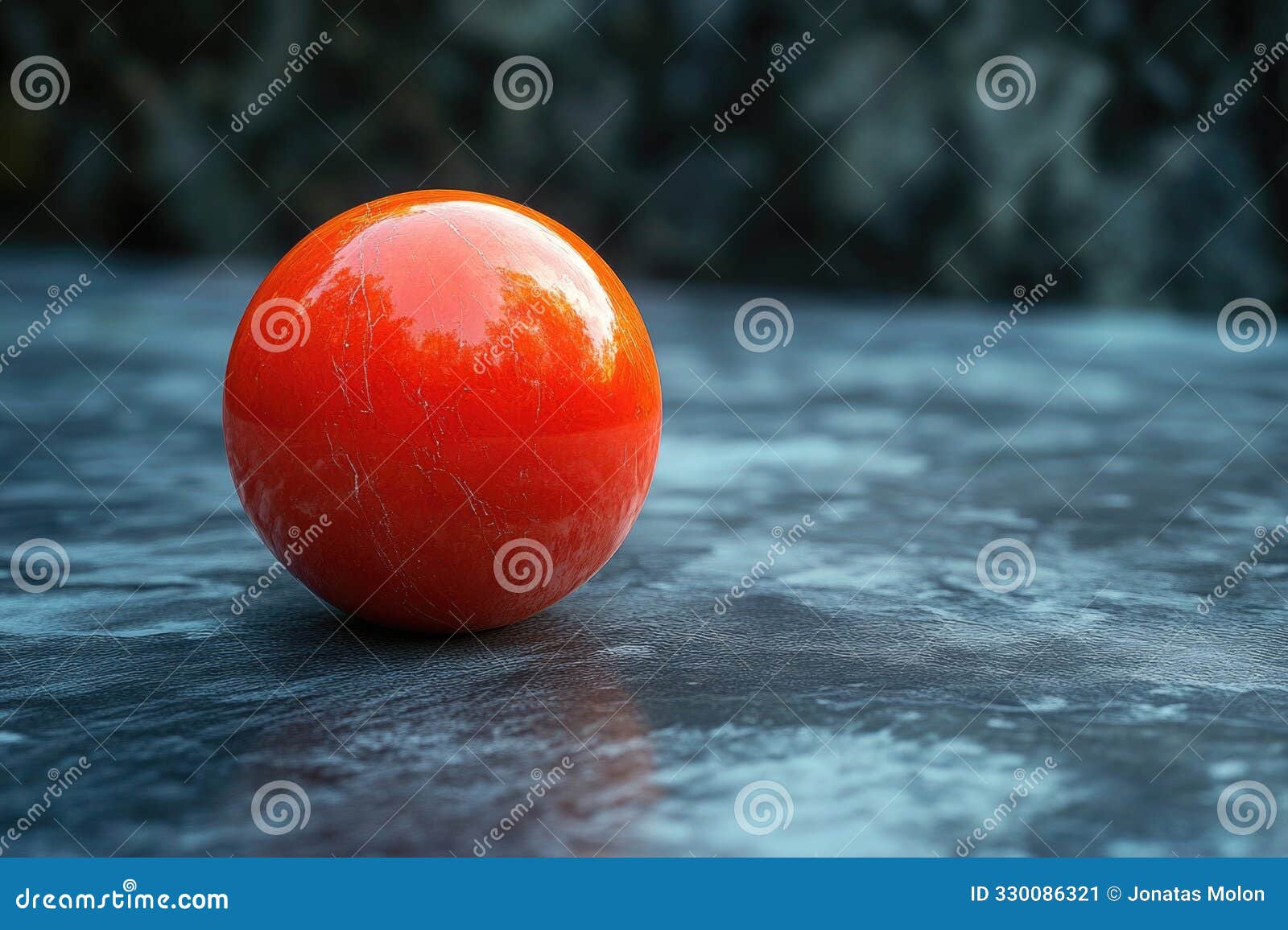 Transferable Skills Or Top Soft Skill For Working And Add In Resume In ...