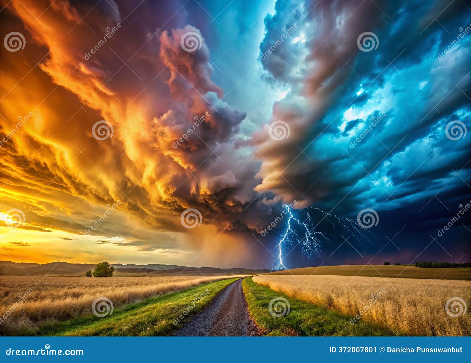 Understanding The Conflict Cycle A Comprehensive Panoramic View Of ...