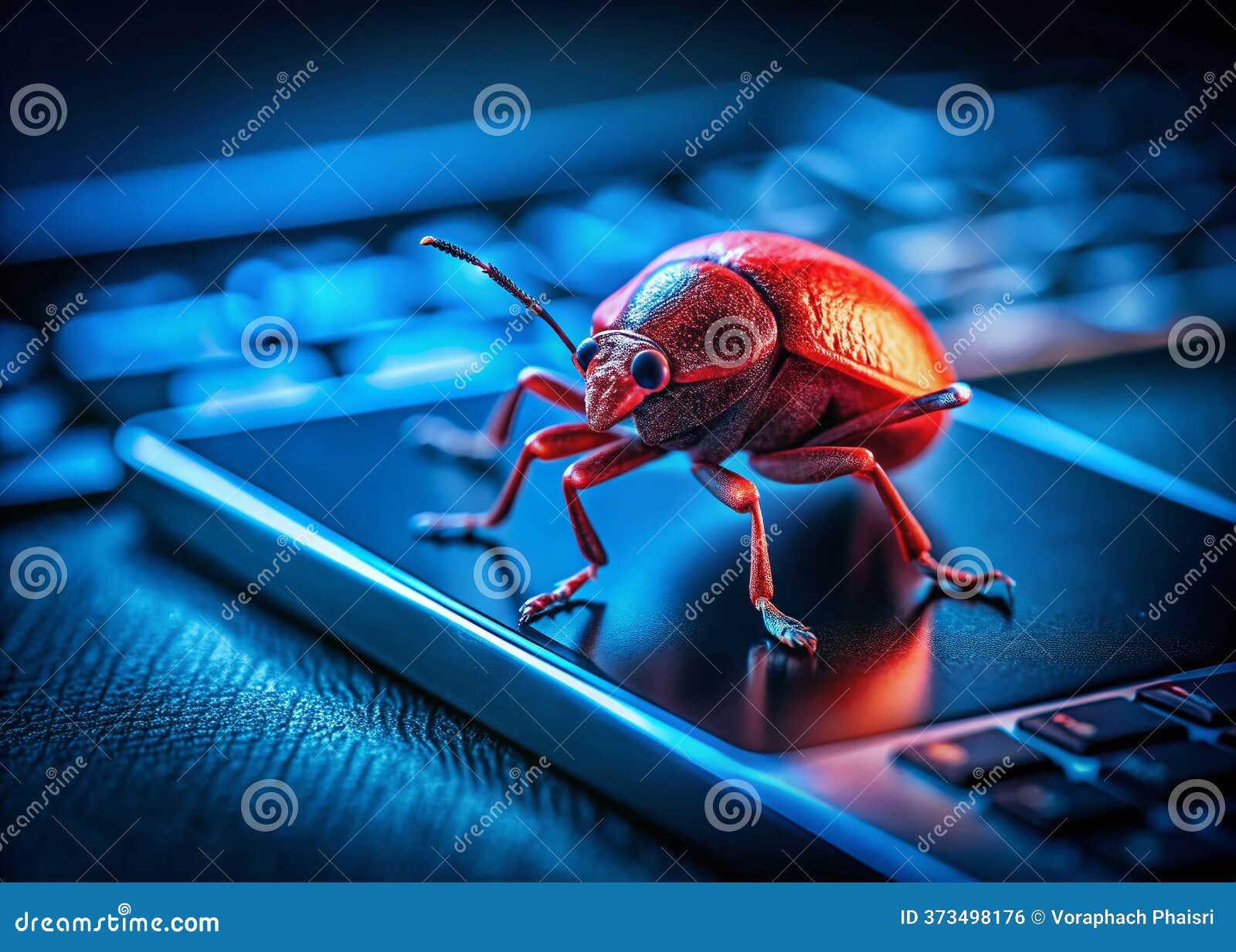 Understanding Different Types Of Angles Acute, Right, Obtuse, Straight ...