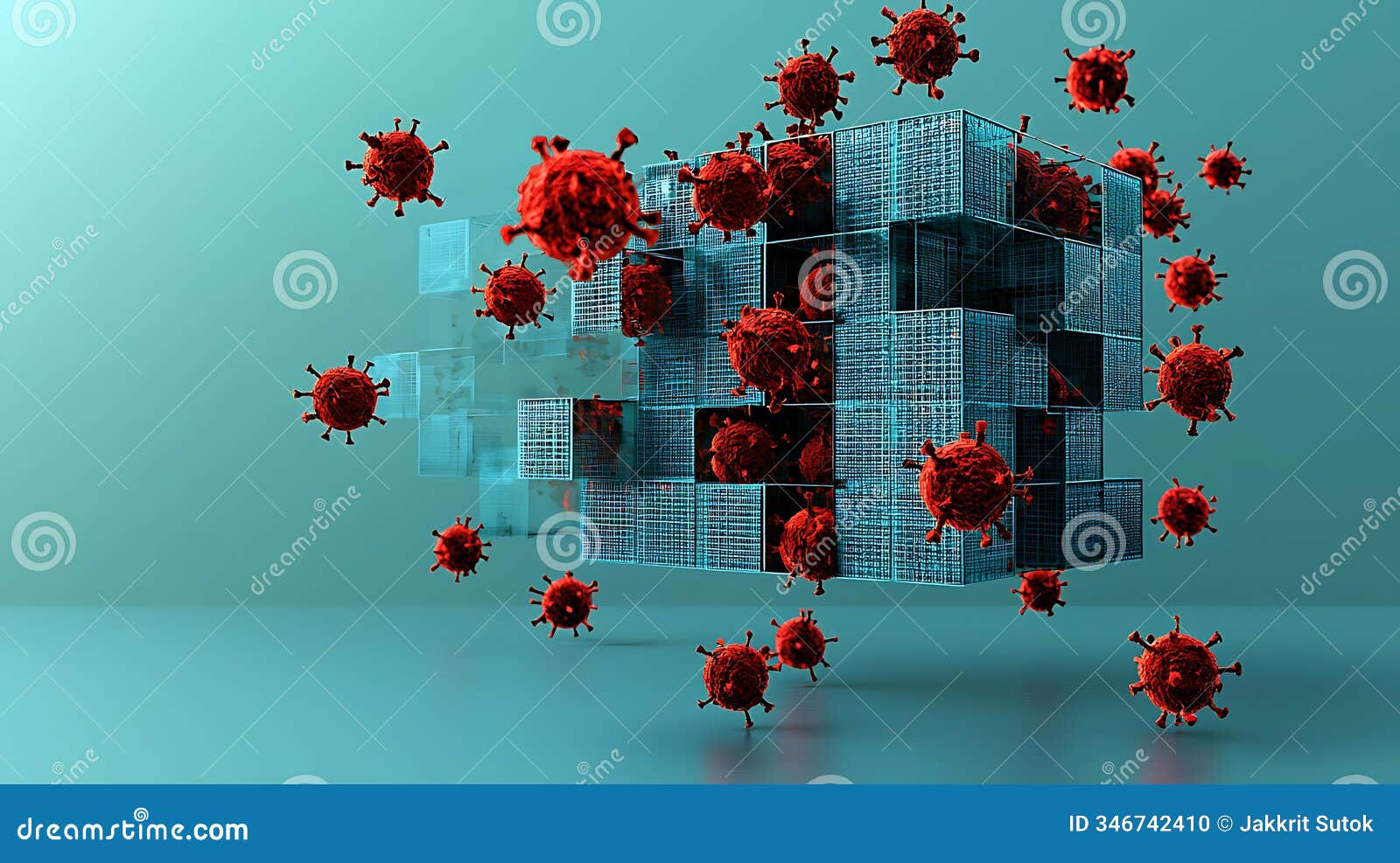 Understanding Cybersecurity Risks Phishing Dangers and Their Impacts on ...