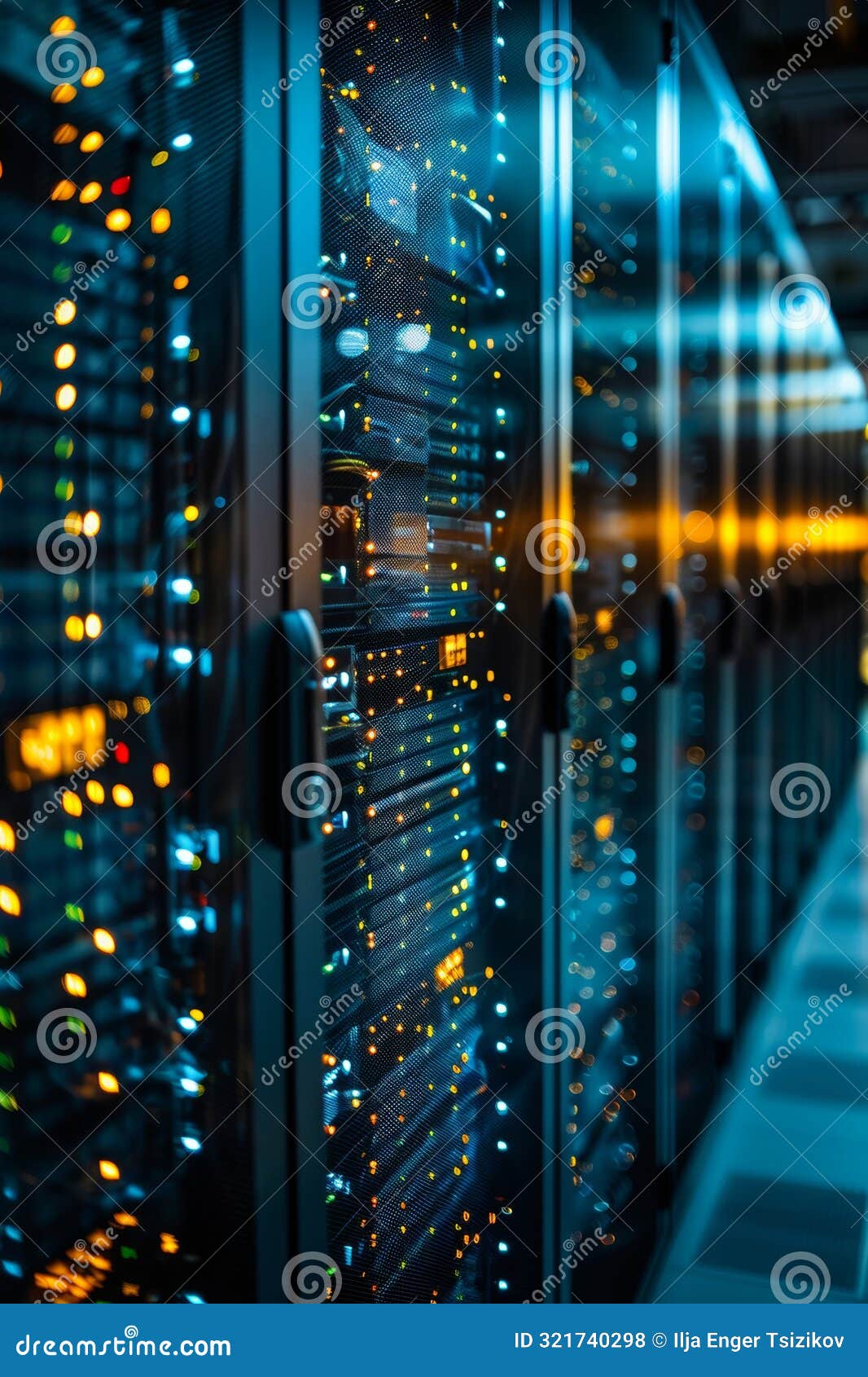 Understanding Data, A Guide To Pie Charts And Bar Graphs Stock ...
