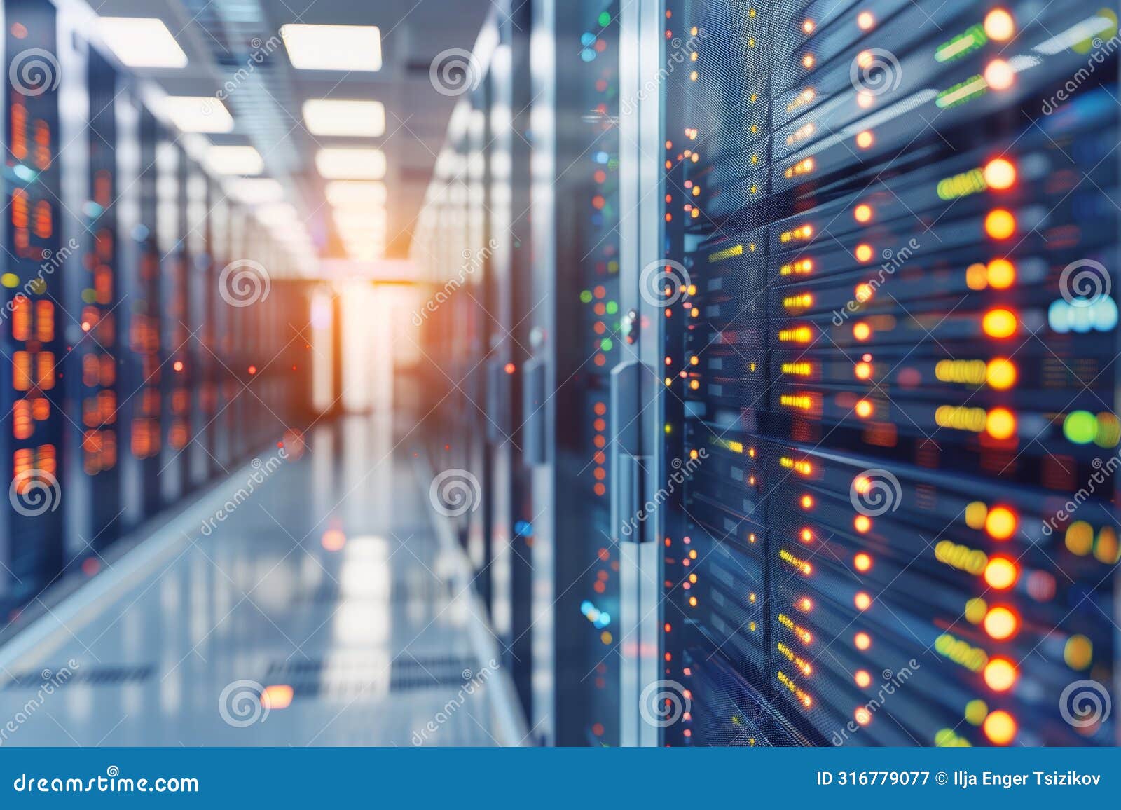 Understanding Data, A Guide To Pie Charts And Bar Graphs Stock ...