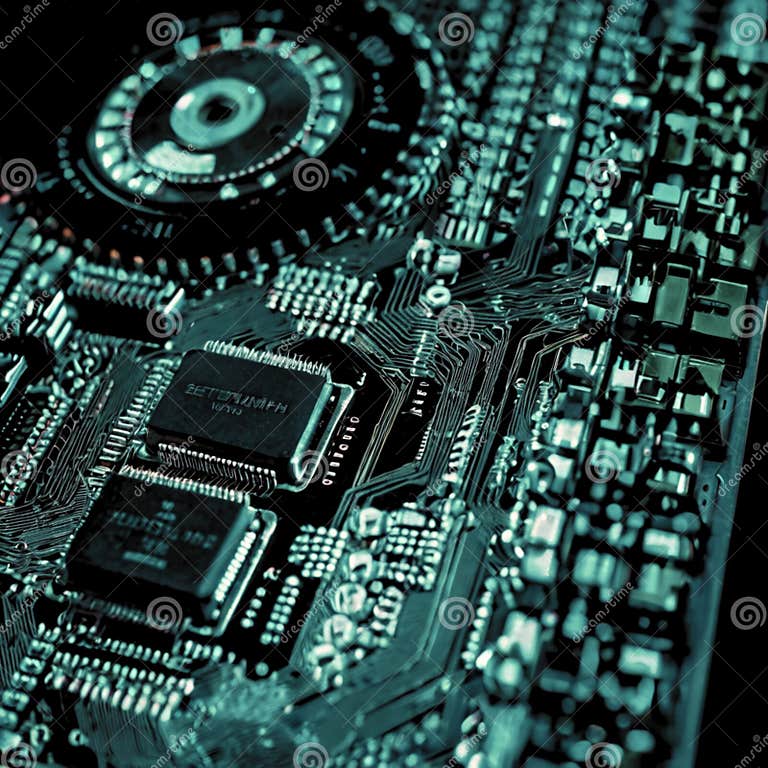 "Understanding Default Software Development: Key Computer Science ...