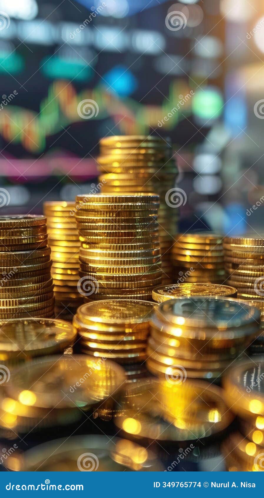 Understanding Derivatives. Financial Instruments Explained Stock ...