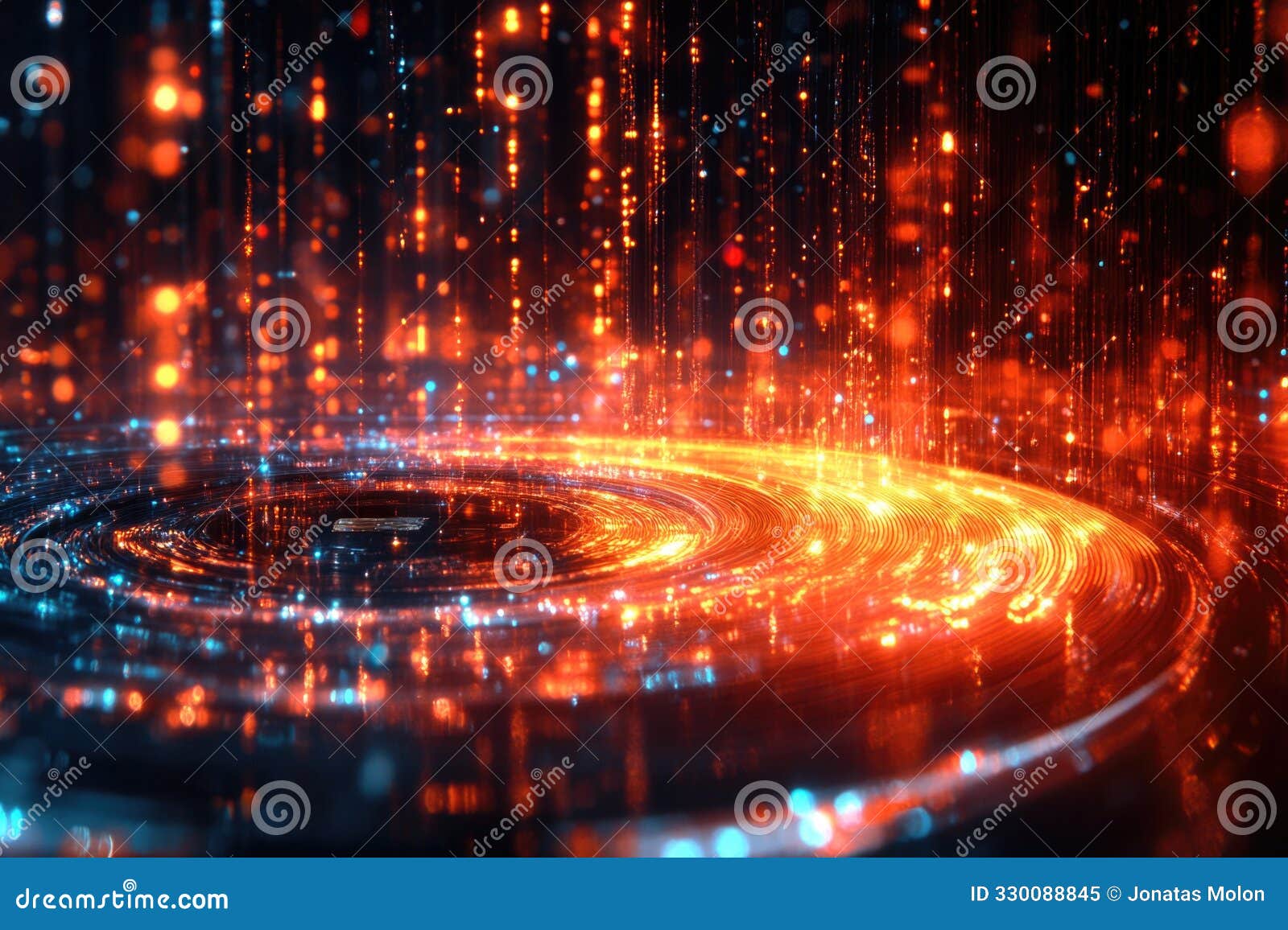 Understanding Disk Drives: Types, Performance, and Maintenance for ...